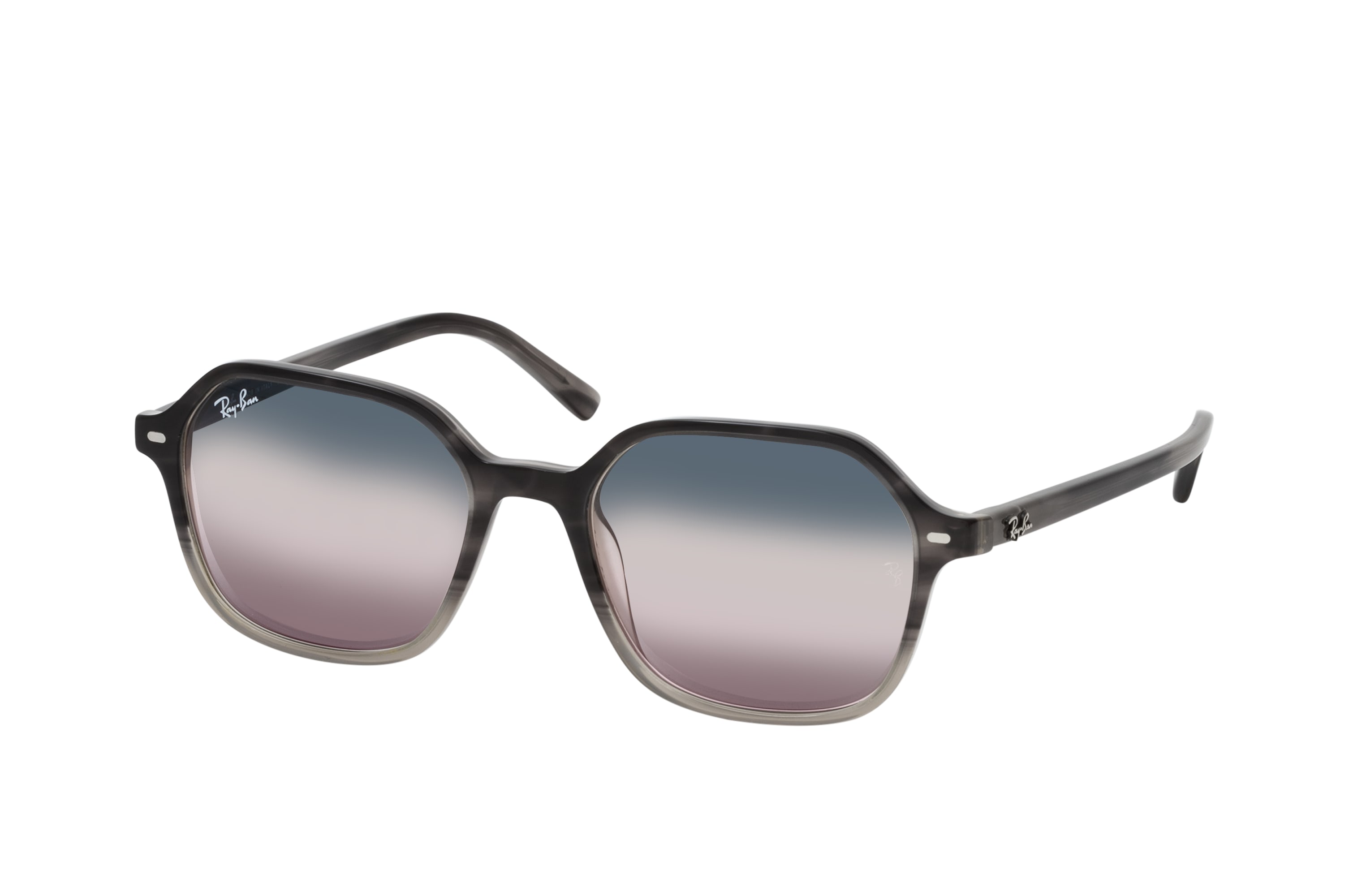 Ray-Ban John RB 2194 1326GE Sonnenbrille kaufen