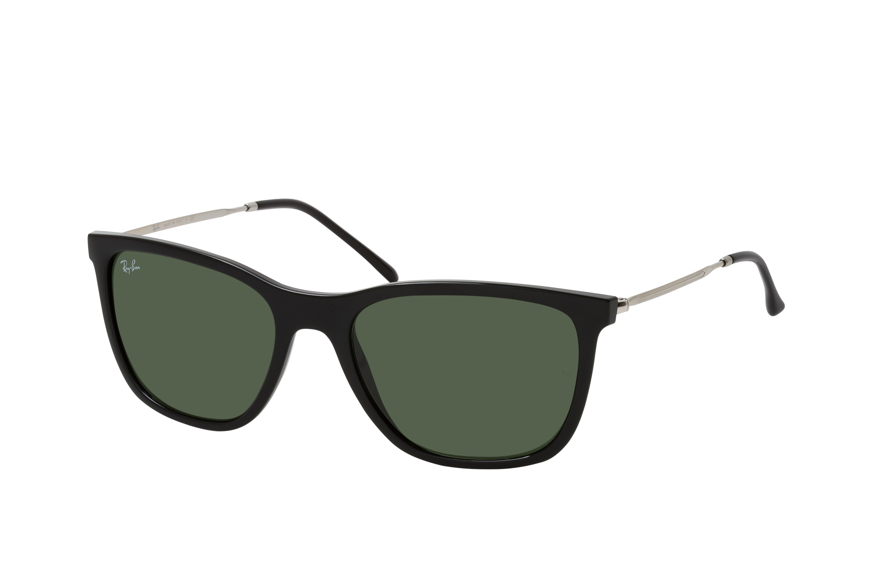 Ray-Ban RB 4344 601/31 Sonnenbrille kaufen