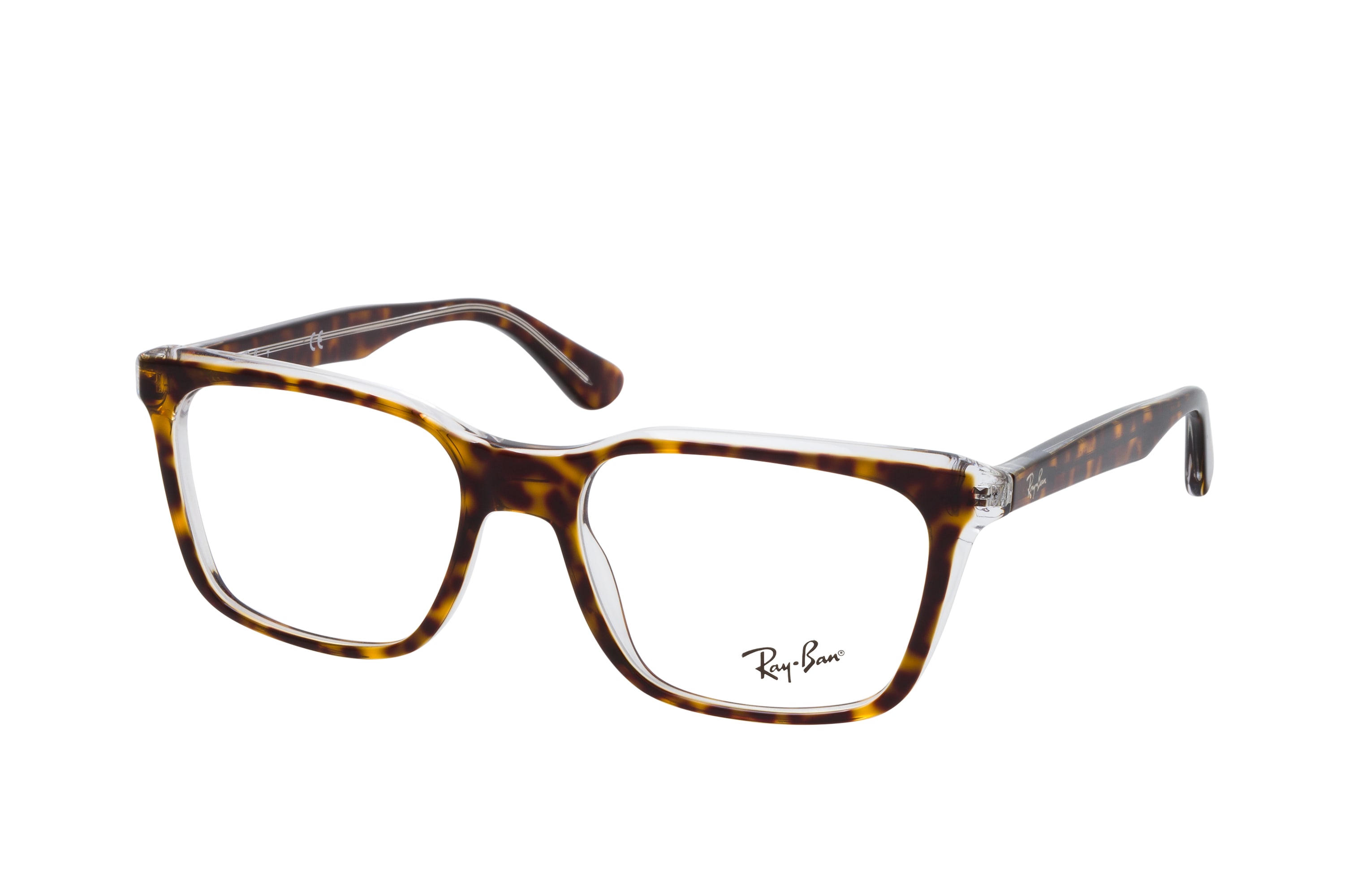 Ray-Ban RX 5391 5082 Brille kaufen