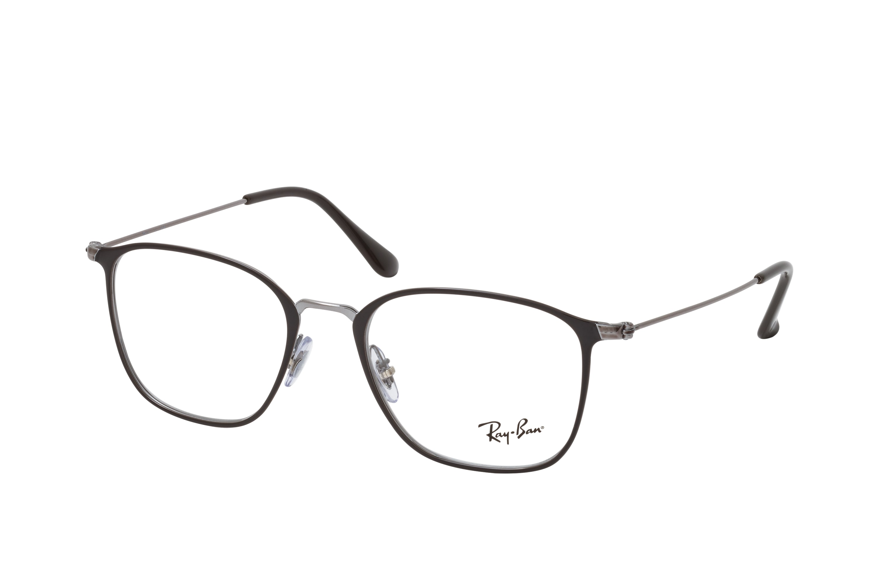 Ray-Ban RX 6466 3102 Brille kaufen