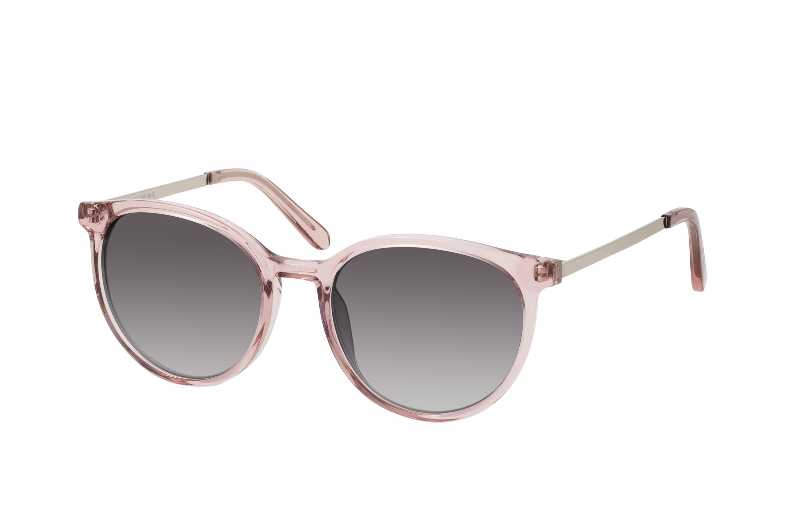 Mister Spex Sonnenbrillenull