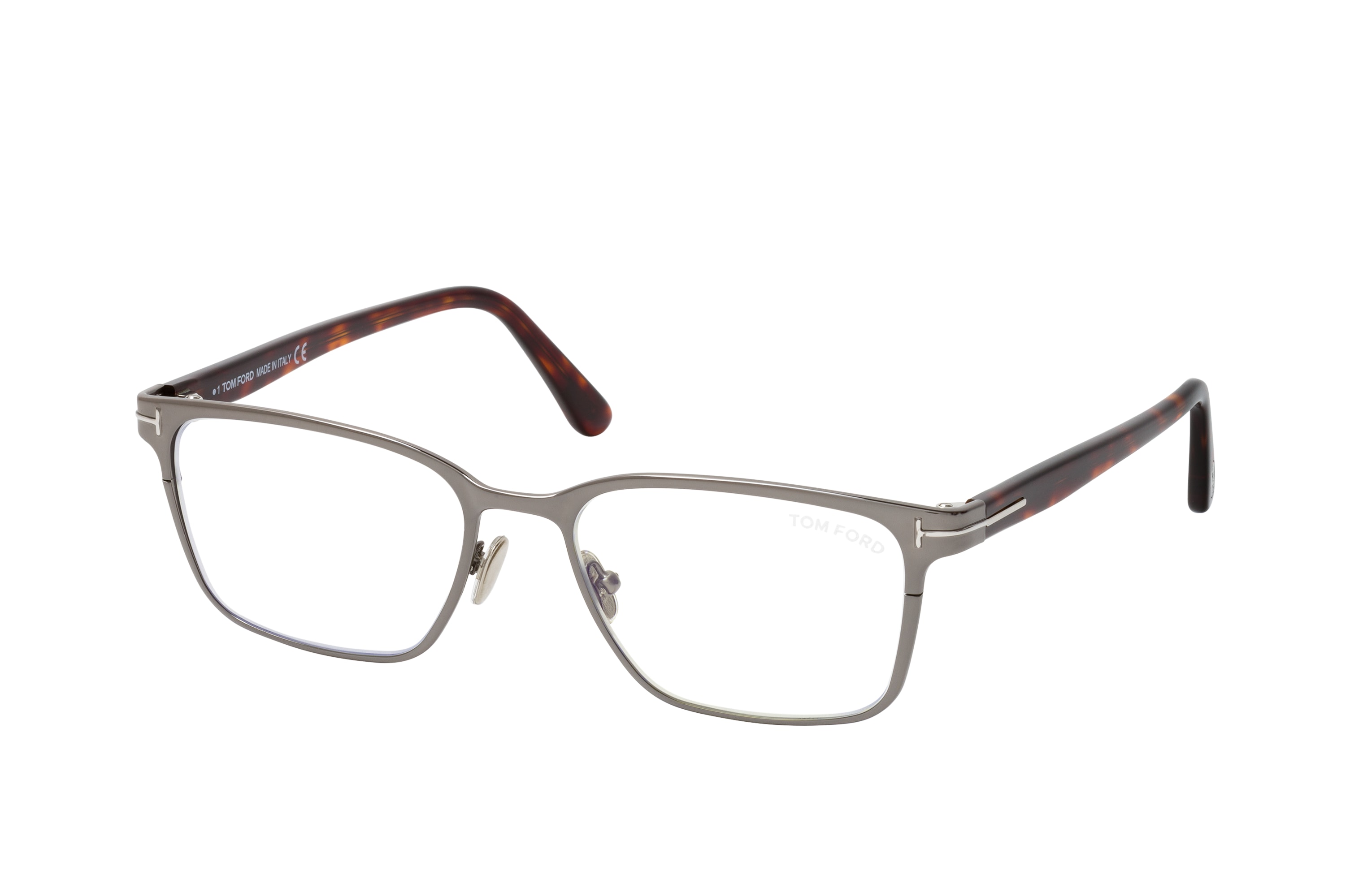 Tom Ford FT 5733-B 008 S kaufen