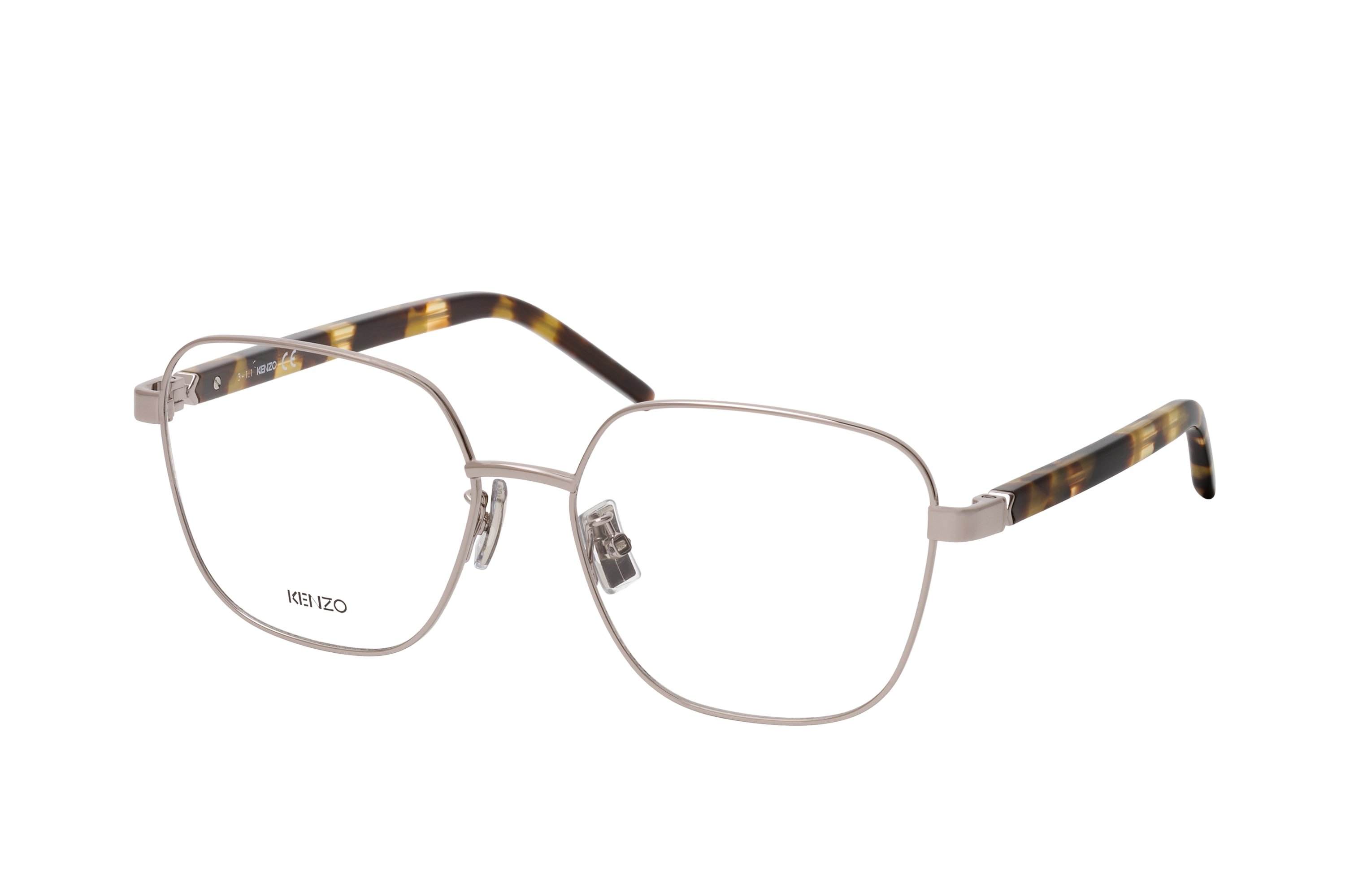 Kenzo KZ 50126 U 014 Brille kaufen