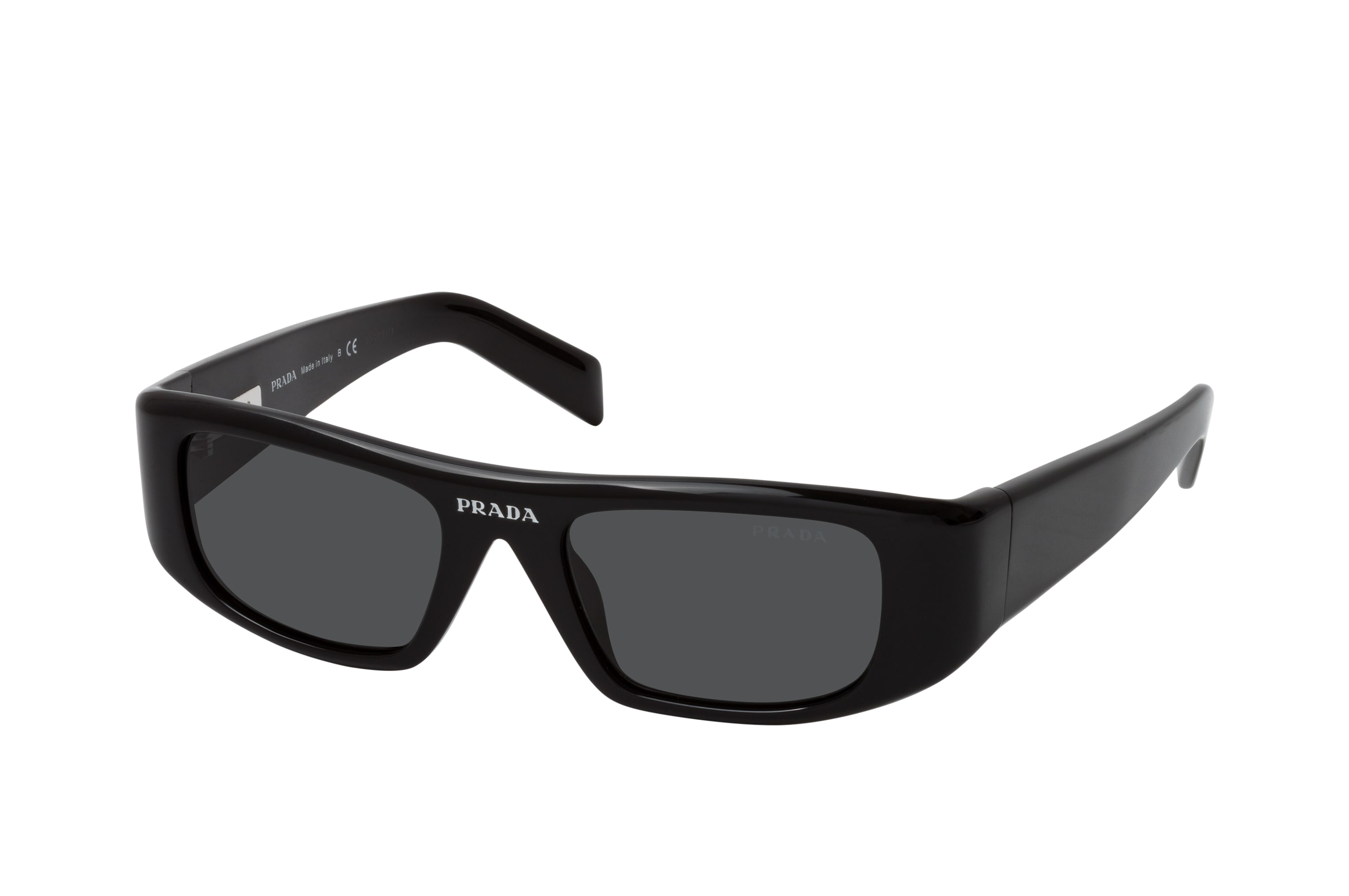 Prada PR 20WS 1AB5S0 Sonnenbrille kaufen