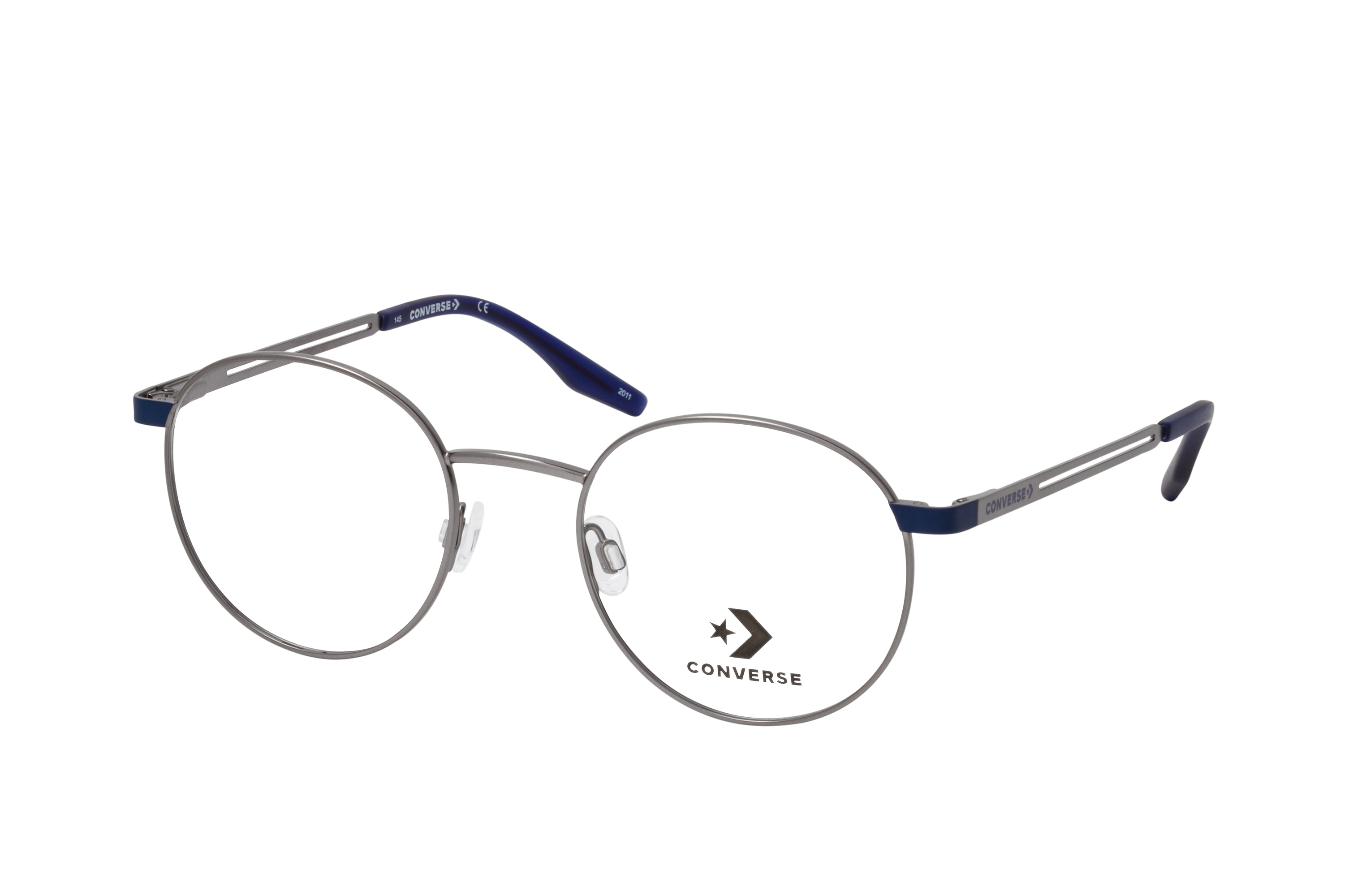 Converse CV 1001 070 Brille kaufen