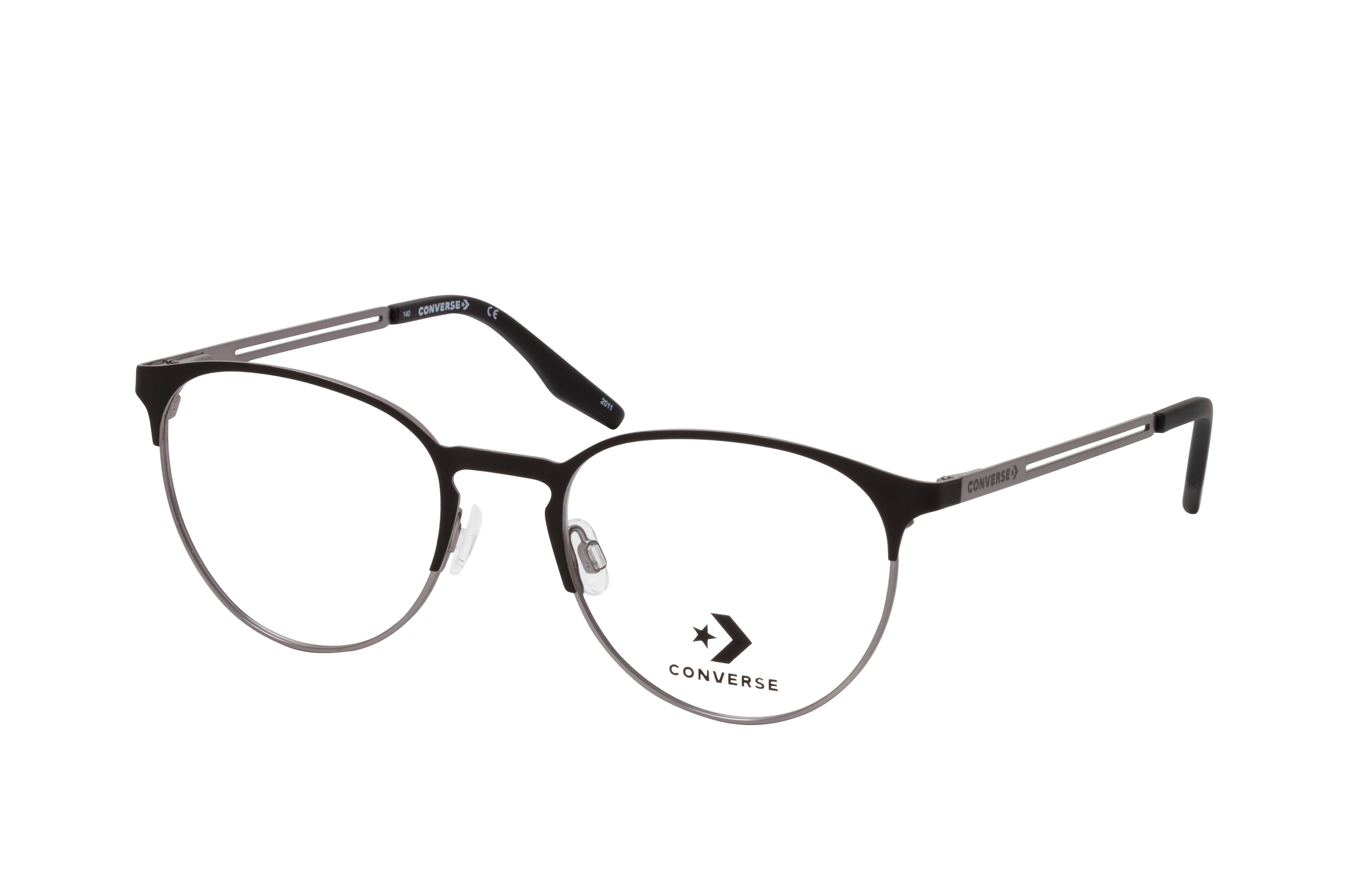 Converse CV 1003 001 Brille kaufen