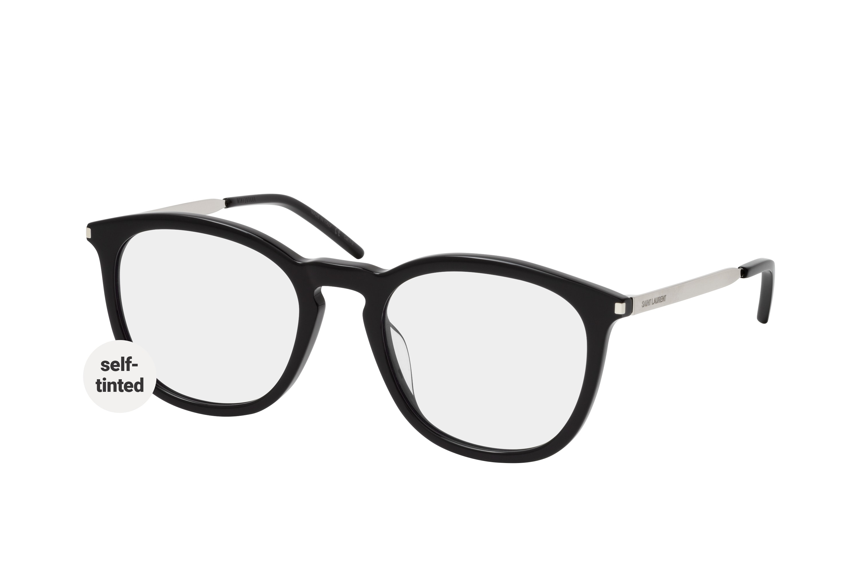 Saint Laurent SL 360 P 006 Sonnenbrille kaufen