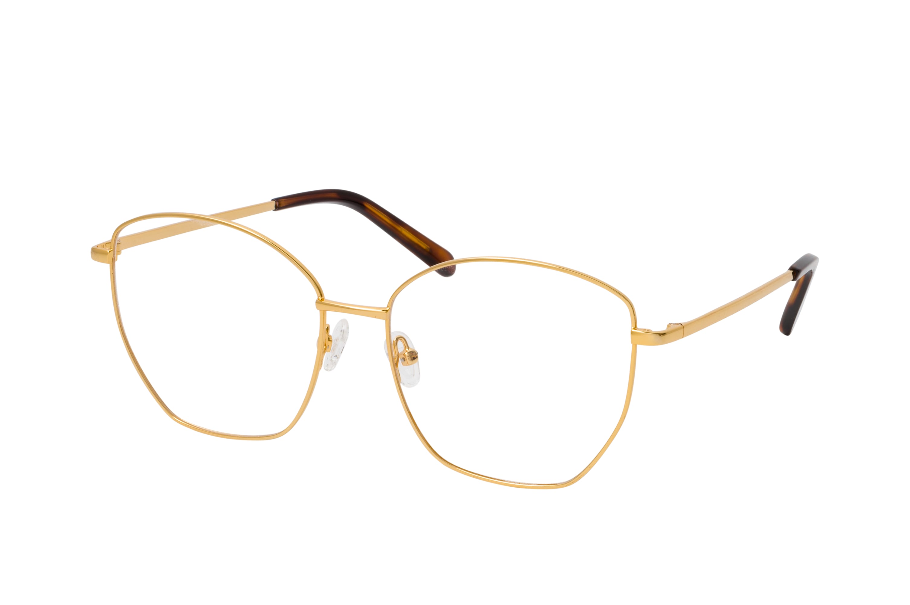 Koop Mister Spex Collection Elissa 1287 H21 Brillen