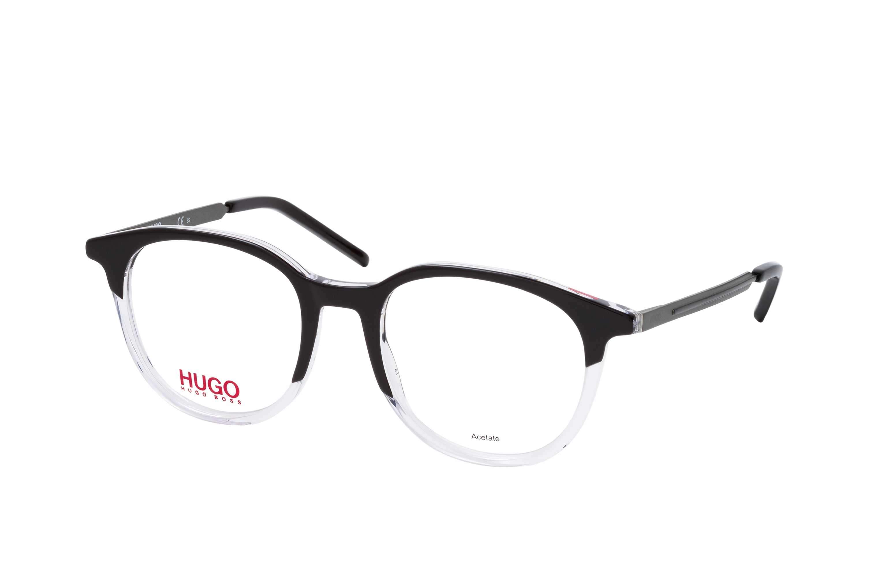 Hugo Boss HG 1126 7C5 kaufen