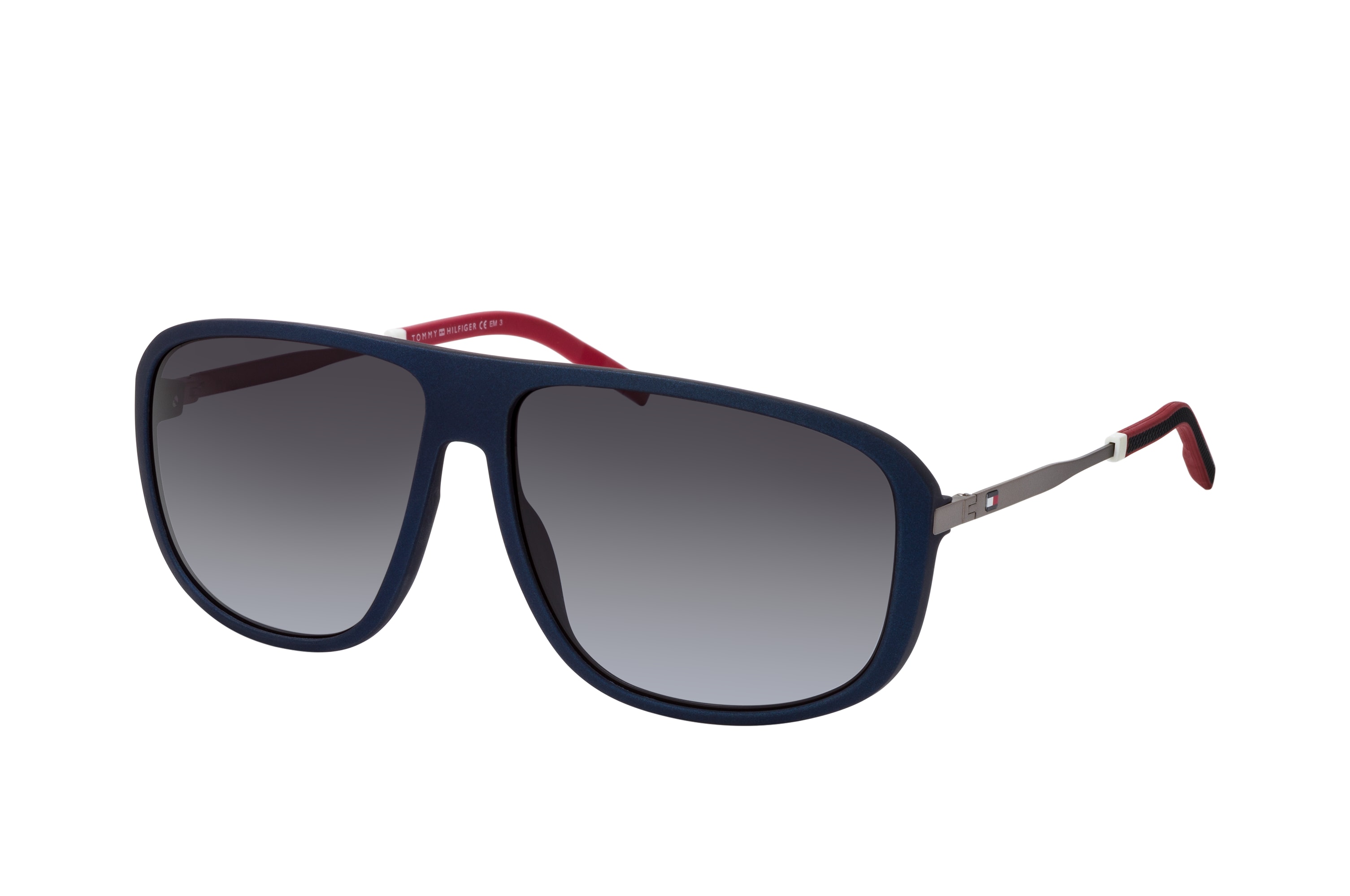 Tommy Hilfiger TH 1802/S FLL kaufen