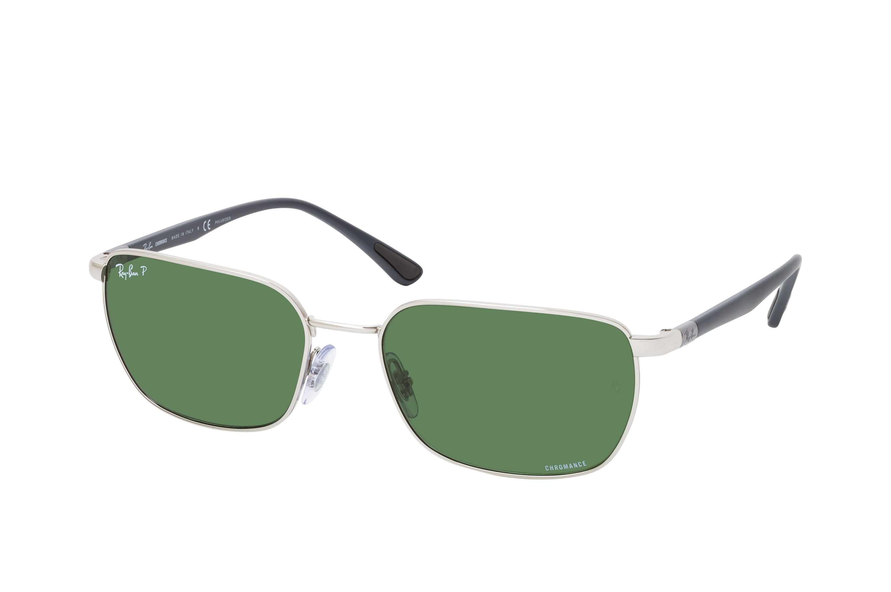 Köp Ray-Ban RB 3684CH 003/P1 Ett par solglasögon