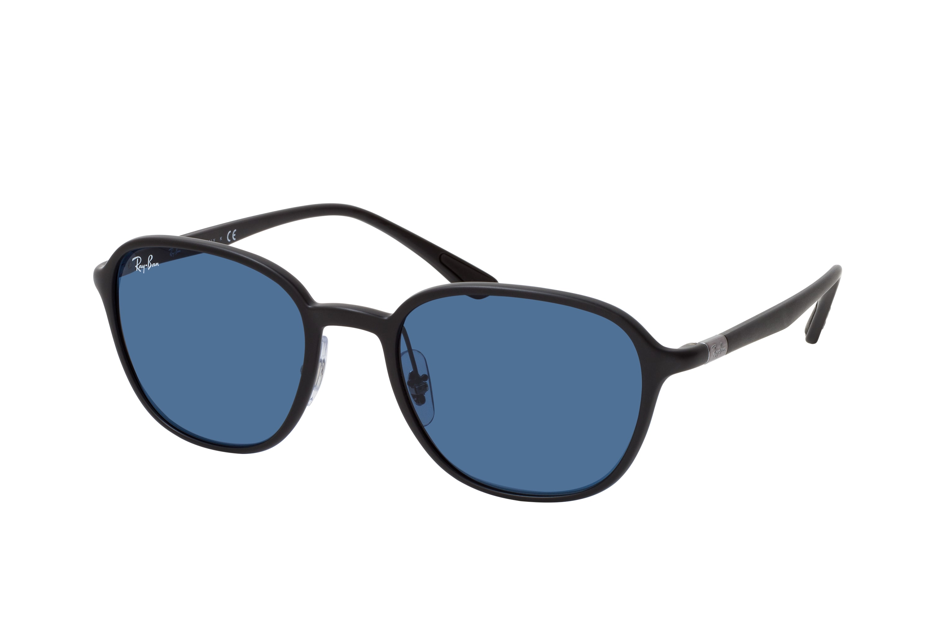 Ray-Ban RB 4341 601S80 Sonnenbrille kaufen