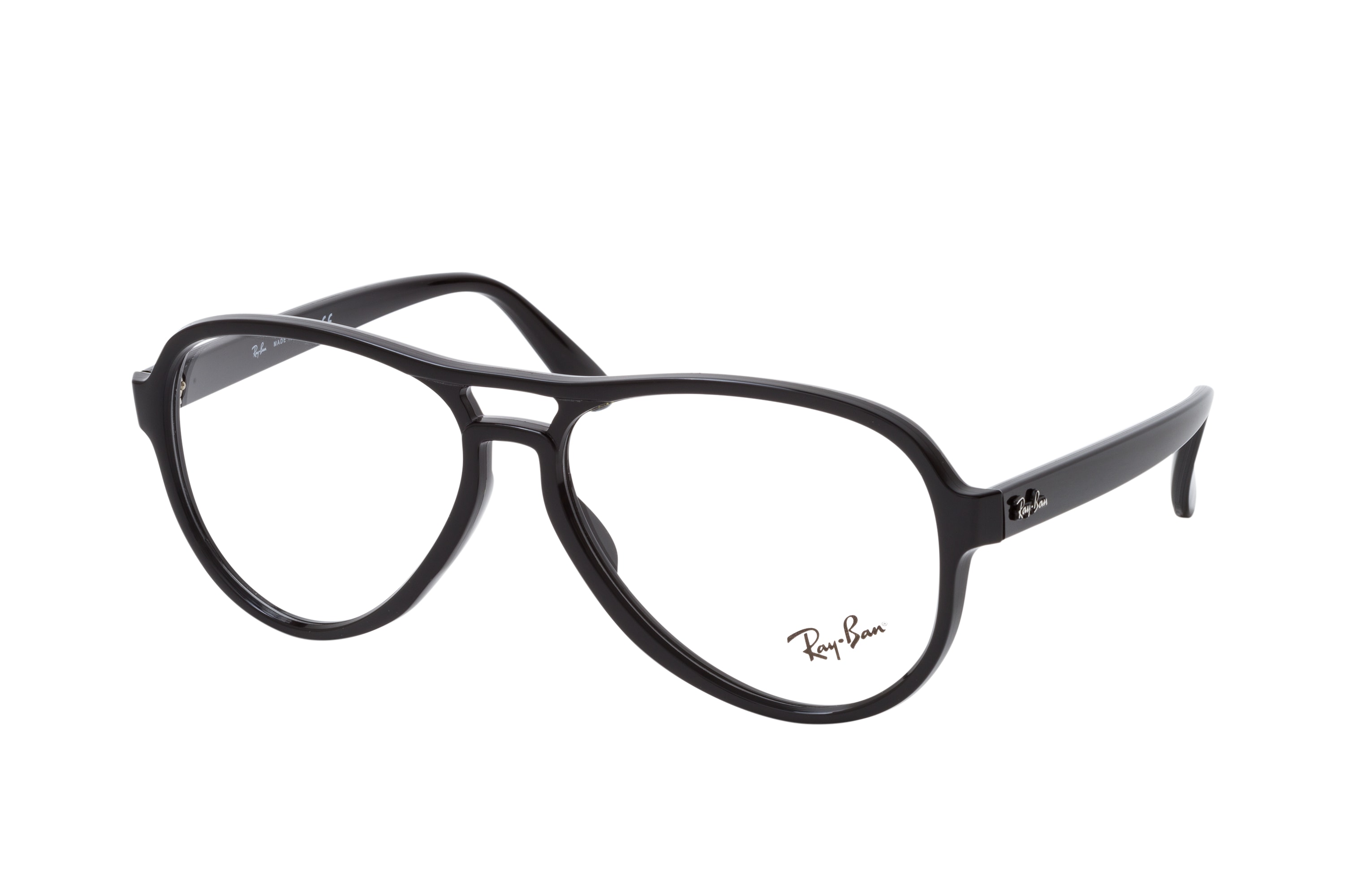 Ray-Ban Vagabond RX 4355V 2000 Brille kaufen
