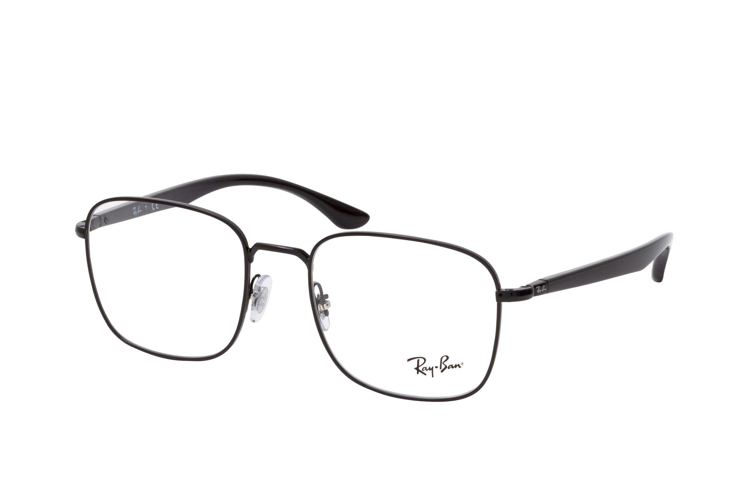 Ray-Ban RX 6469 2509 Brille kaufen