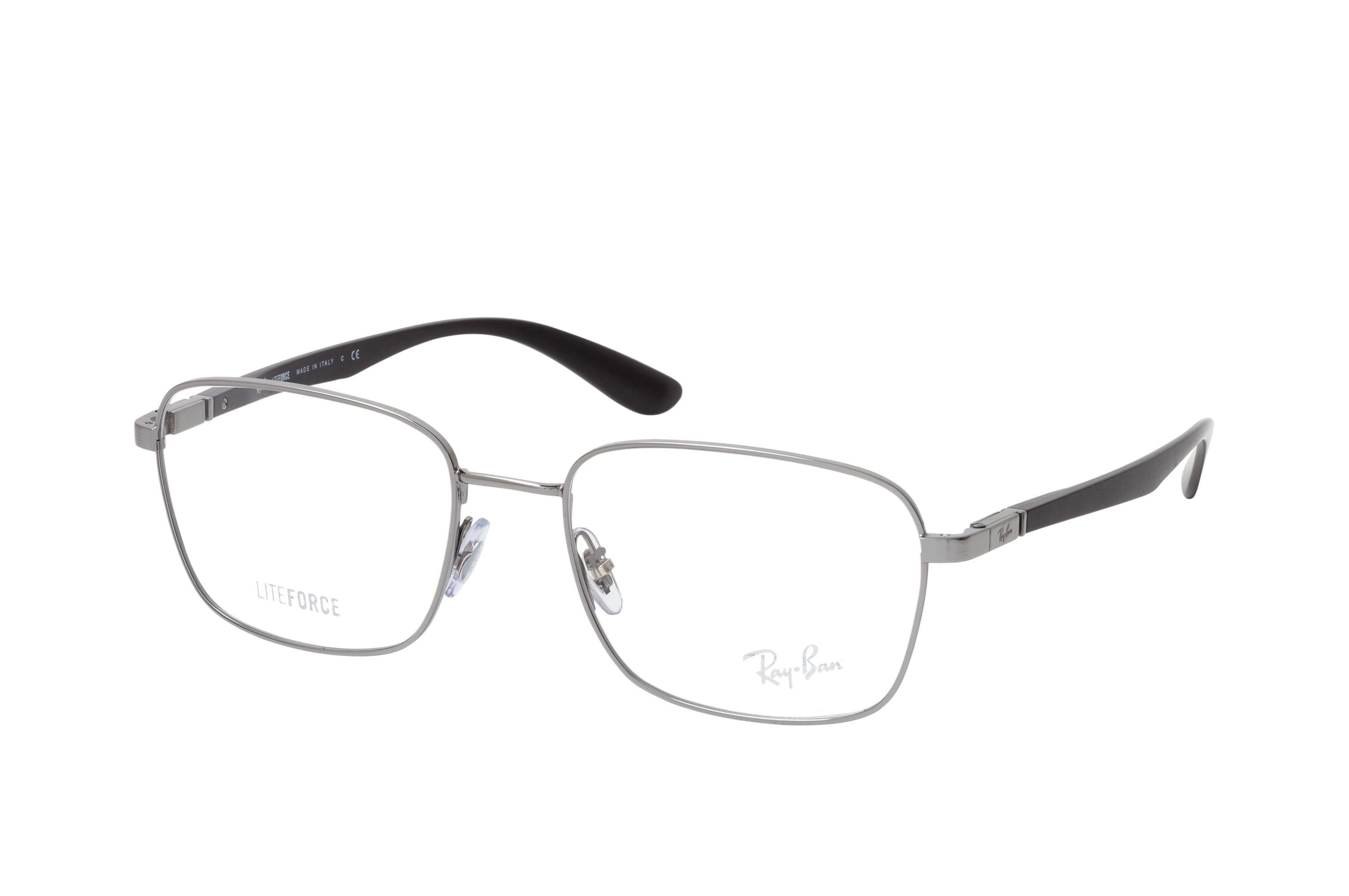 Ray-Ban RX 6478 3103 kaufen