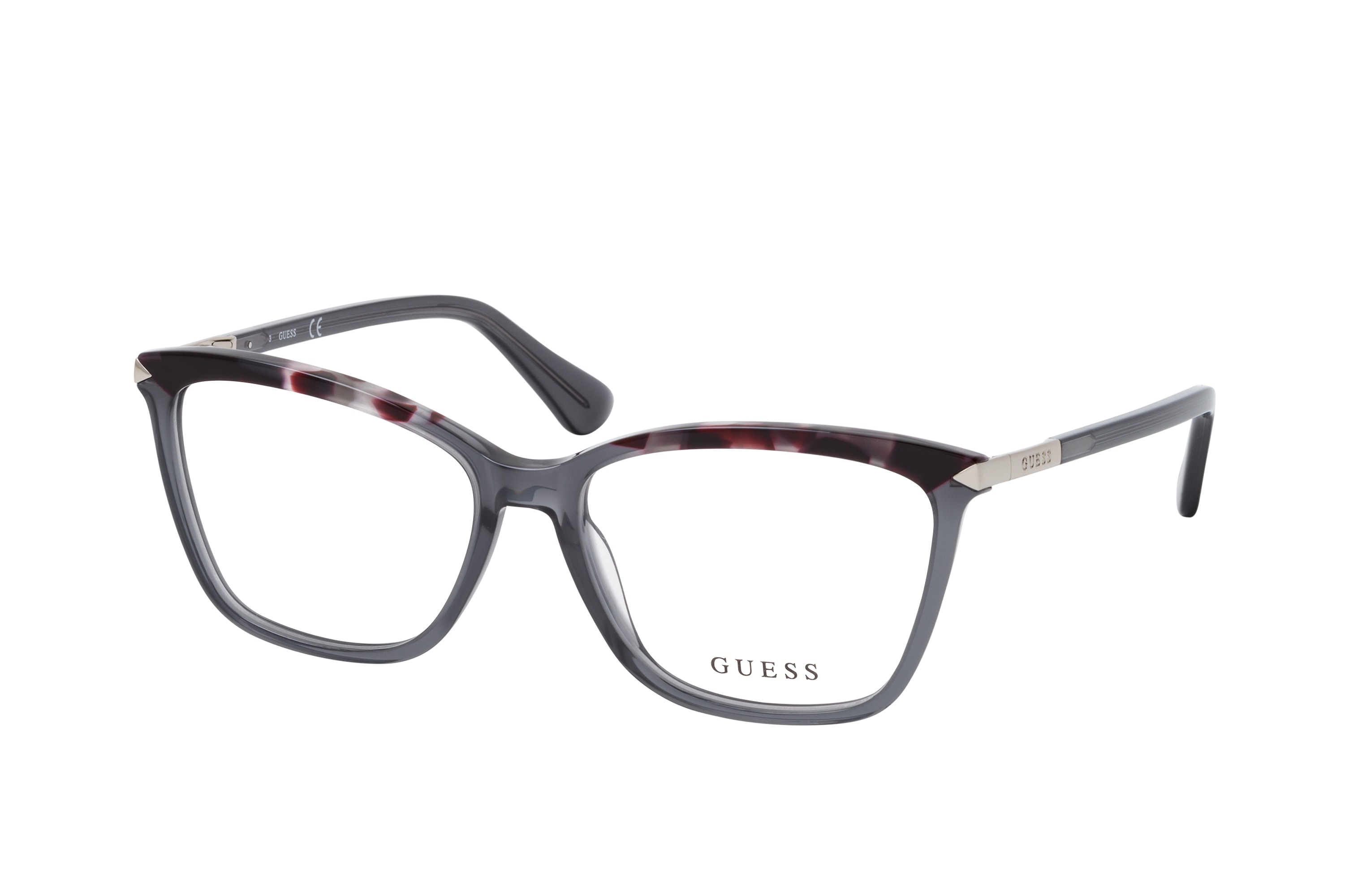 Guess GU 2880 020 Brille kaufen