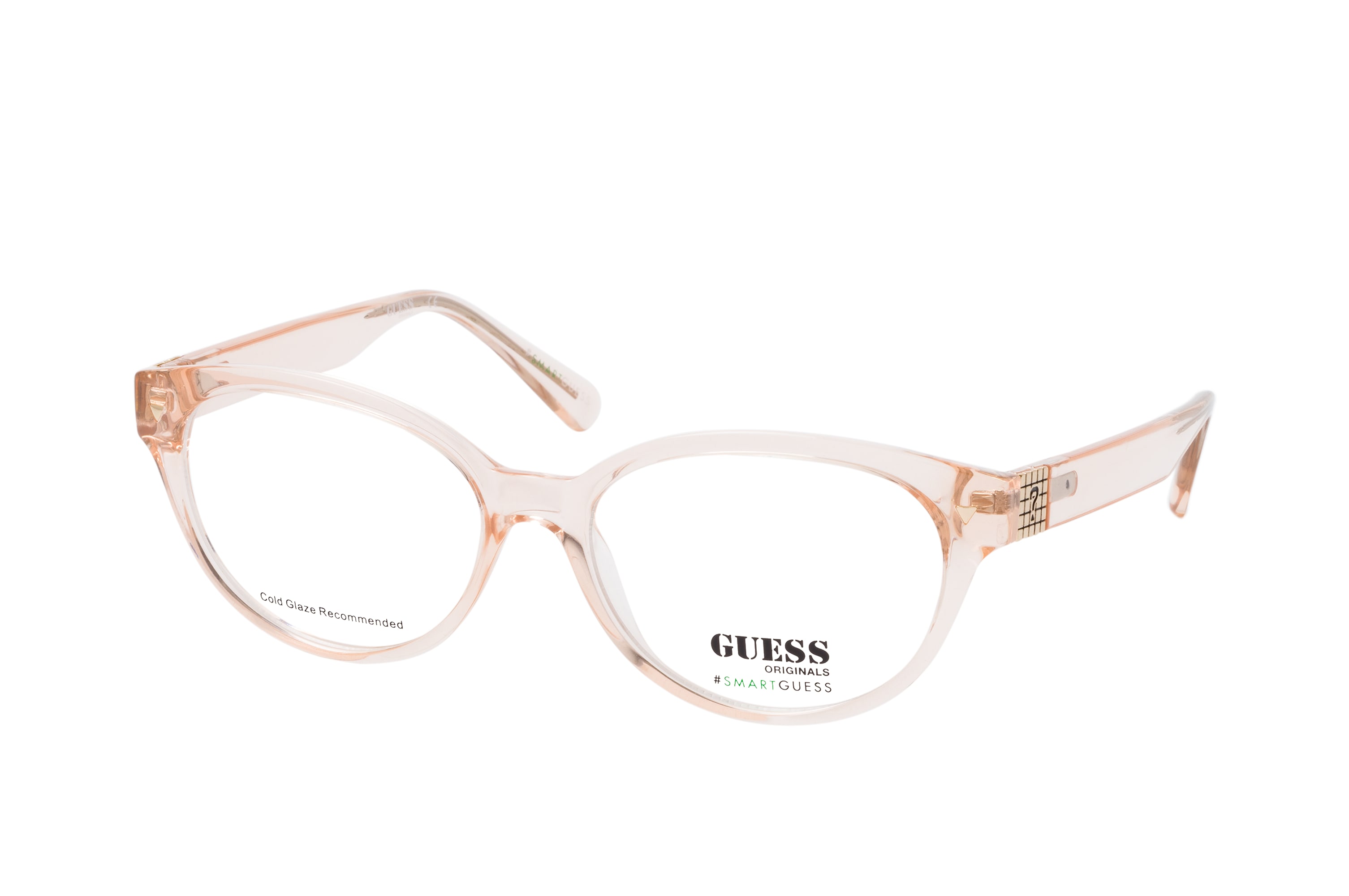 Guess GU 8245 057 Brille kaufen
