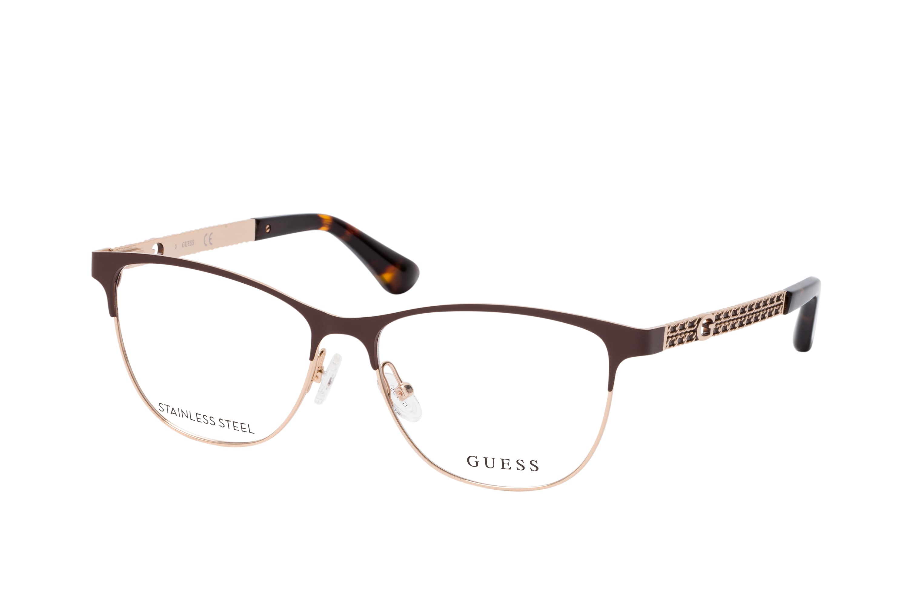 Guess GU 2883 049 kaufen