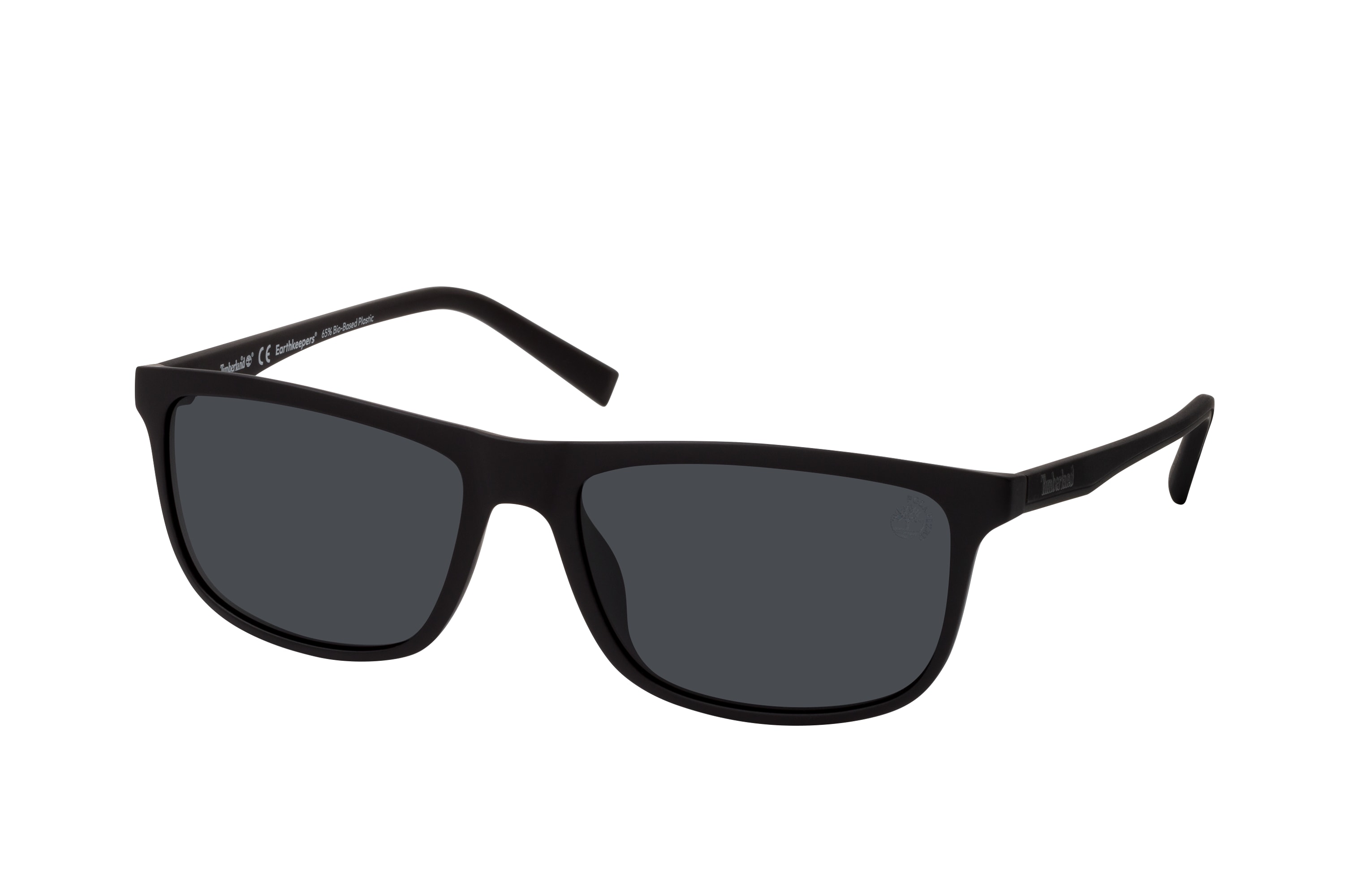 Koop Timberland TB 9266 02D Zonnebrillen