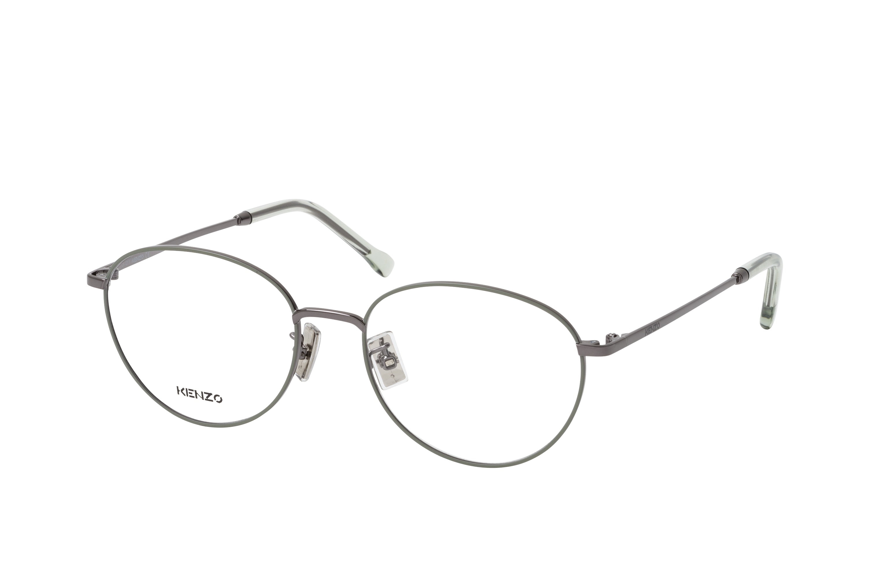 Kenzo KZ 50144 U 014 Brille kaufen