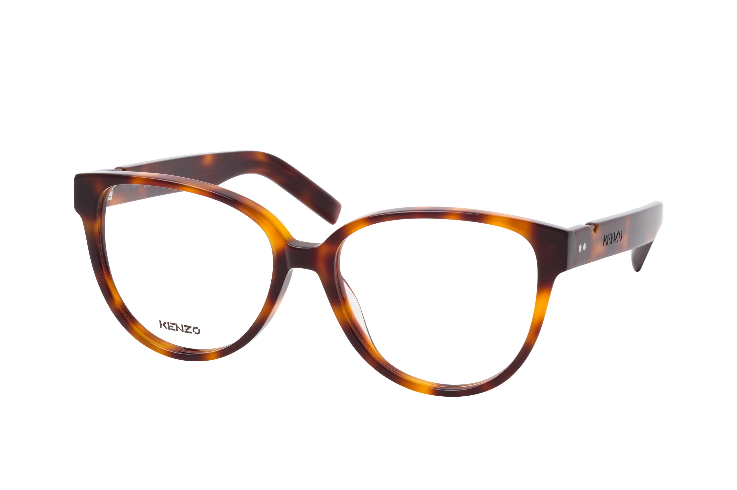 Kenzo KZ 50147 I 053 Brille kaufen