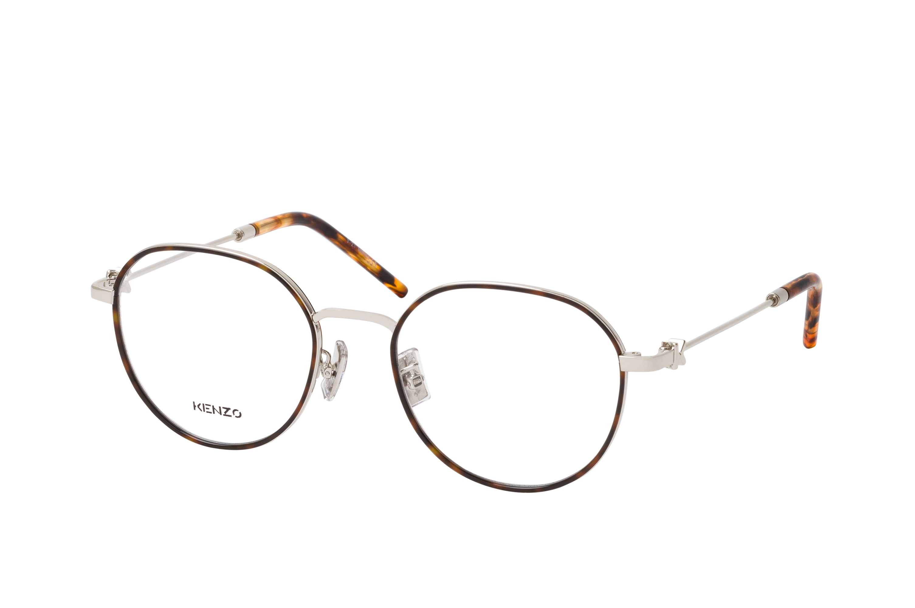 Kenzo KZ 50154 U 016 Brille kaufen