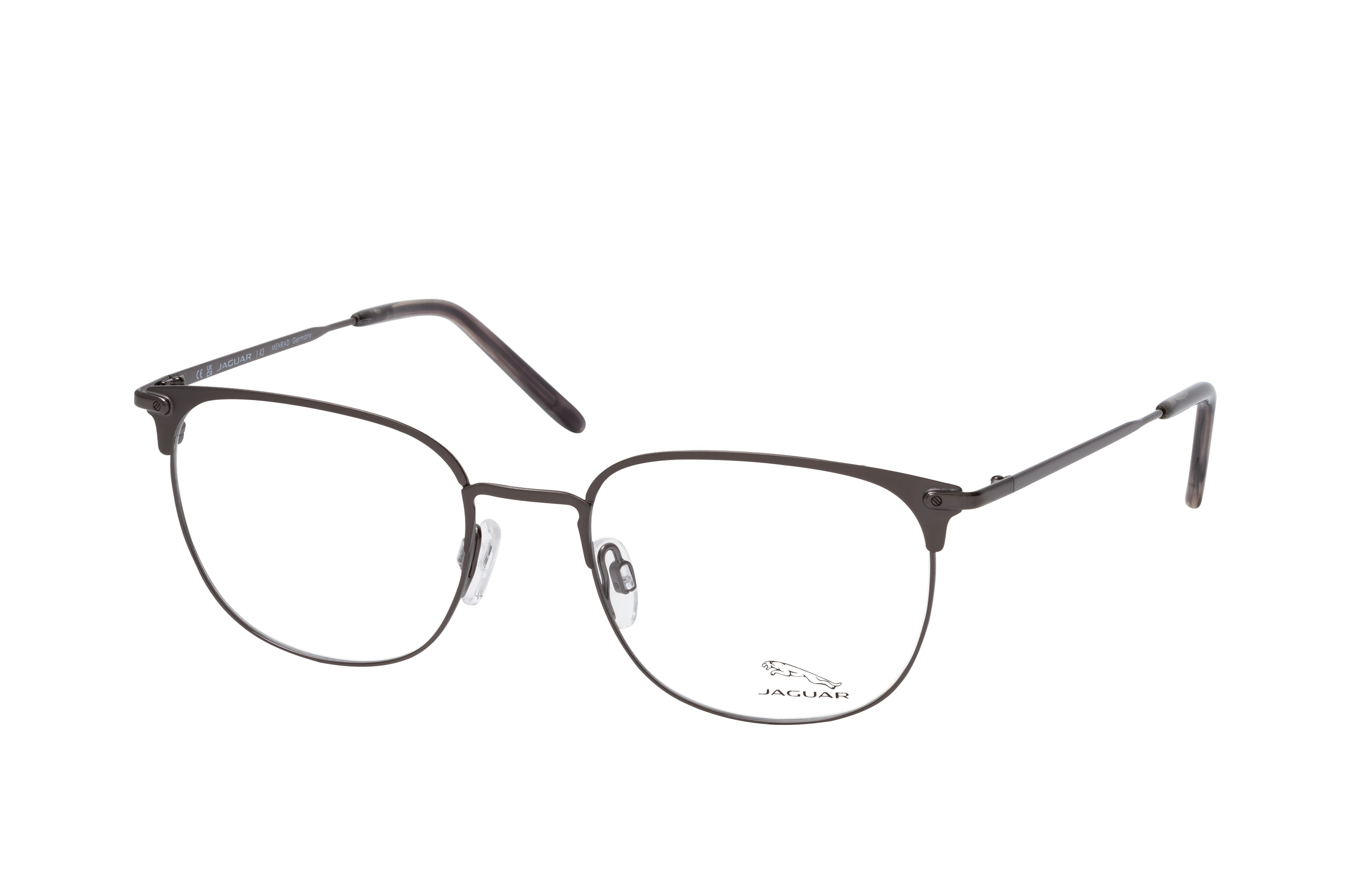 Buy Jaguar 33718 4200 Glasses