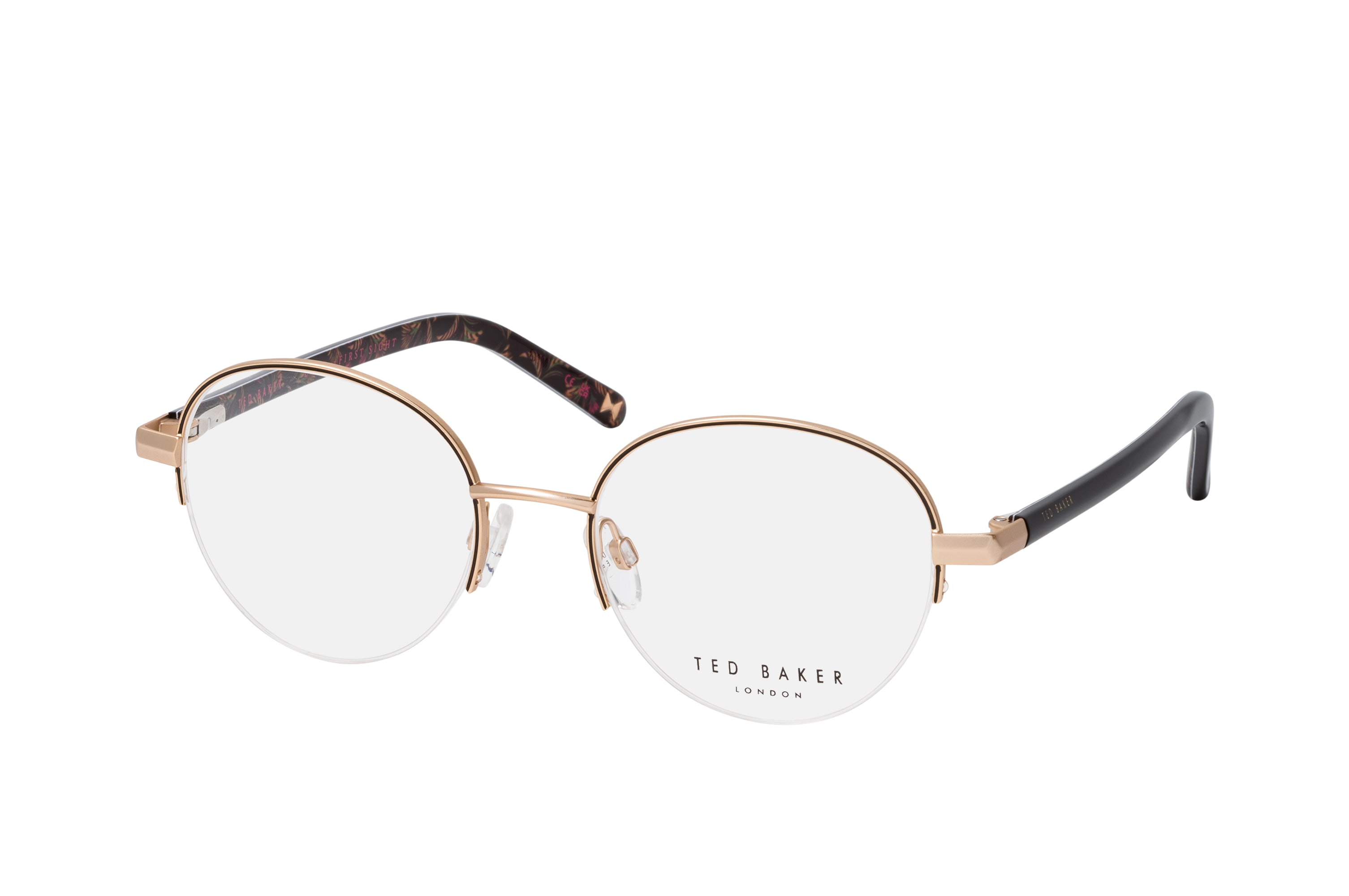 Compra Gafas Ted Baker 2287 001