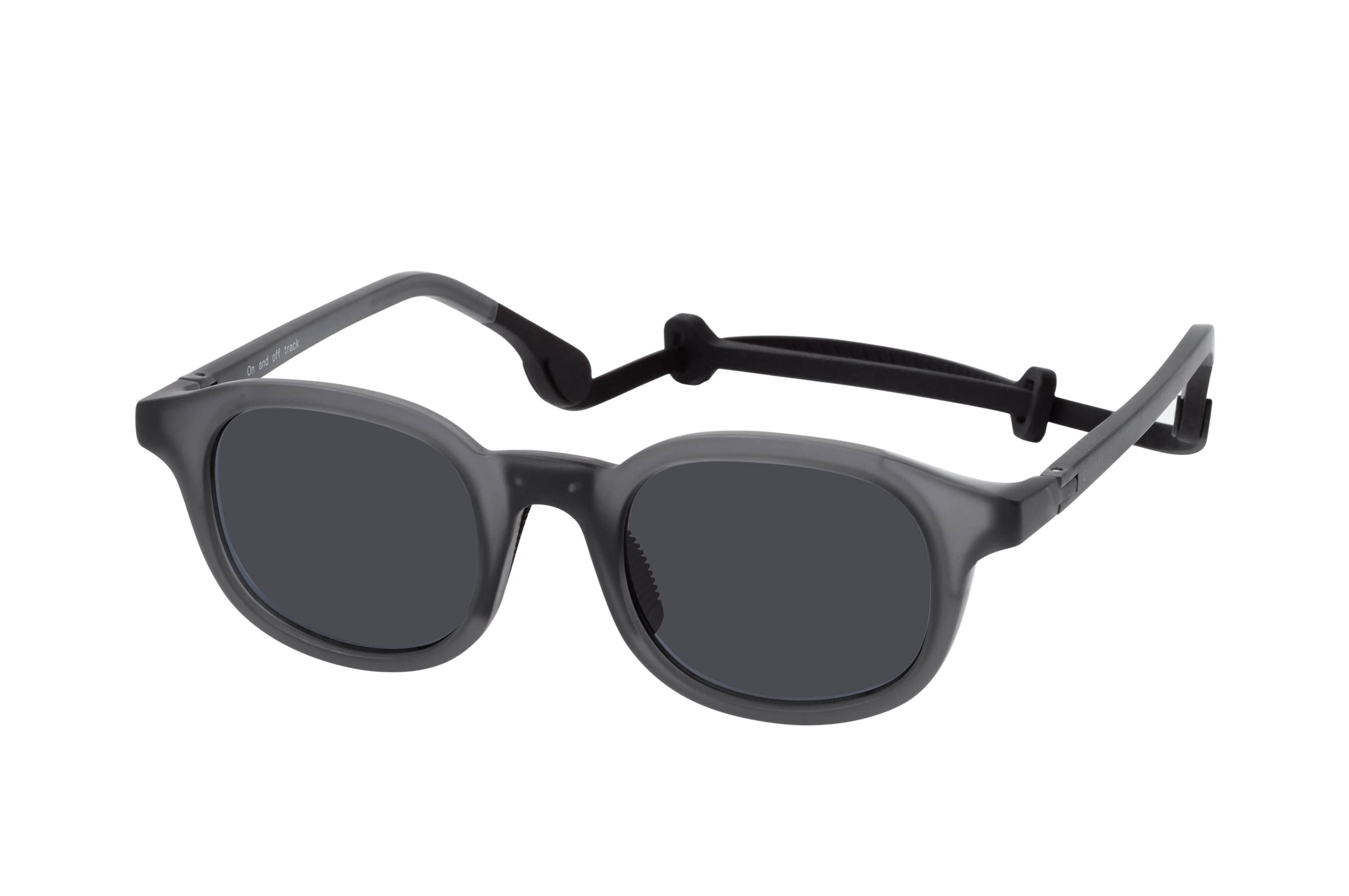Chimi 01 Active grey kaufen
