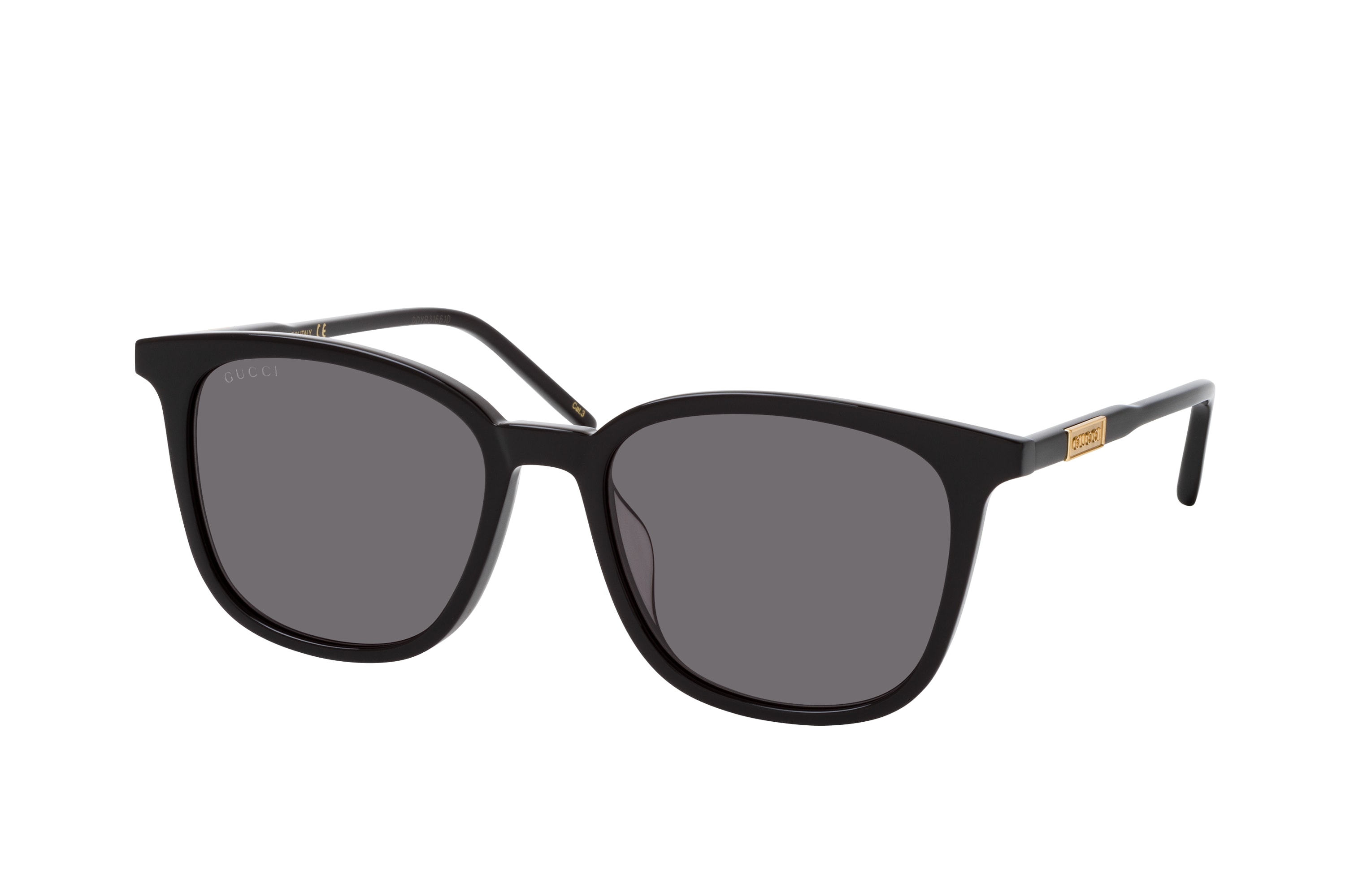 Gucci GG 1158SK 001 Sonnenbrille kaufen