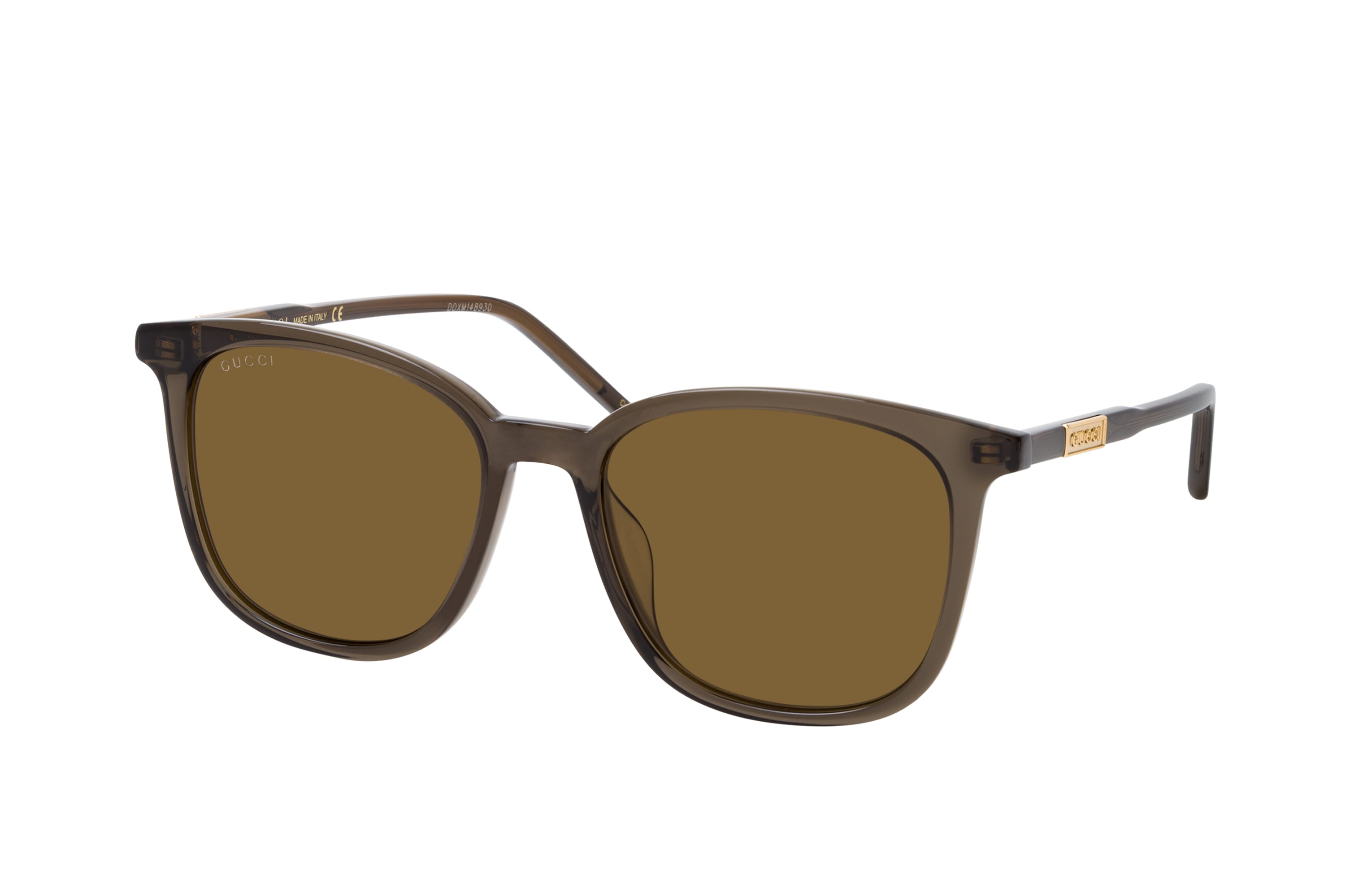 Gucci GG 1158SK 002 Sonnenbrille kaufen