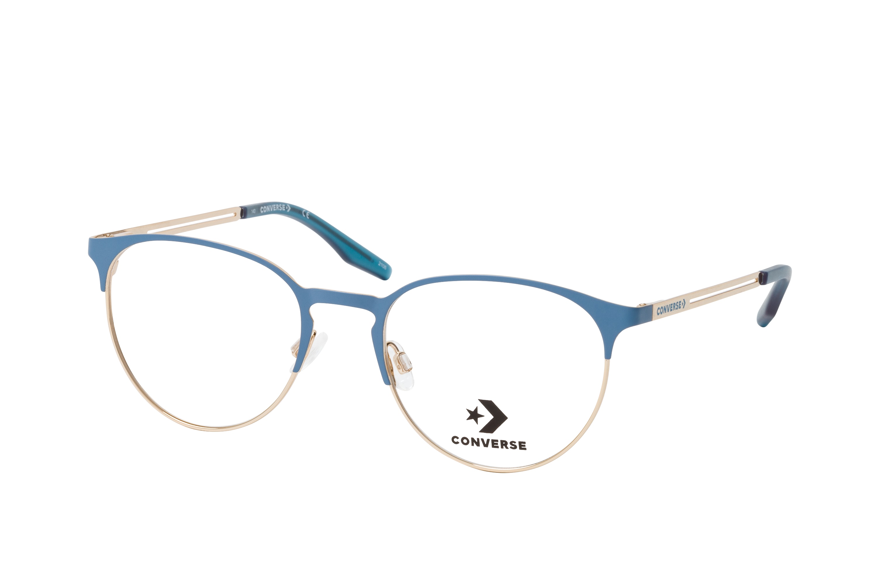 Koop Converse CV 1003 420 Brillen