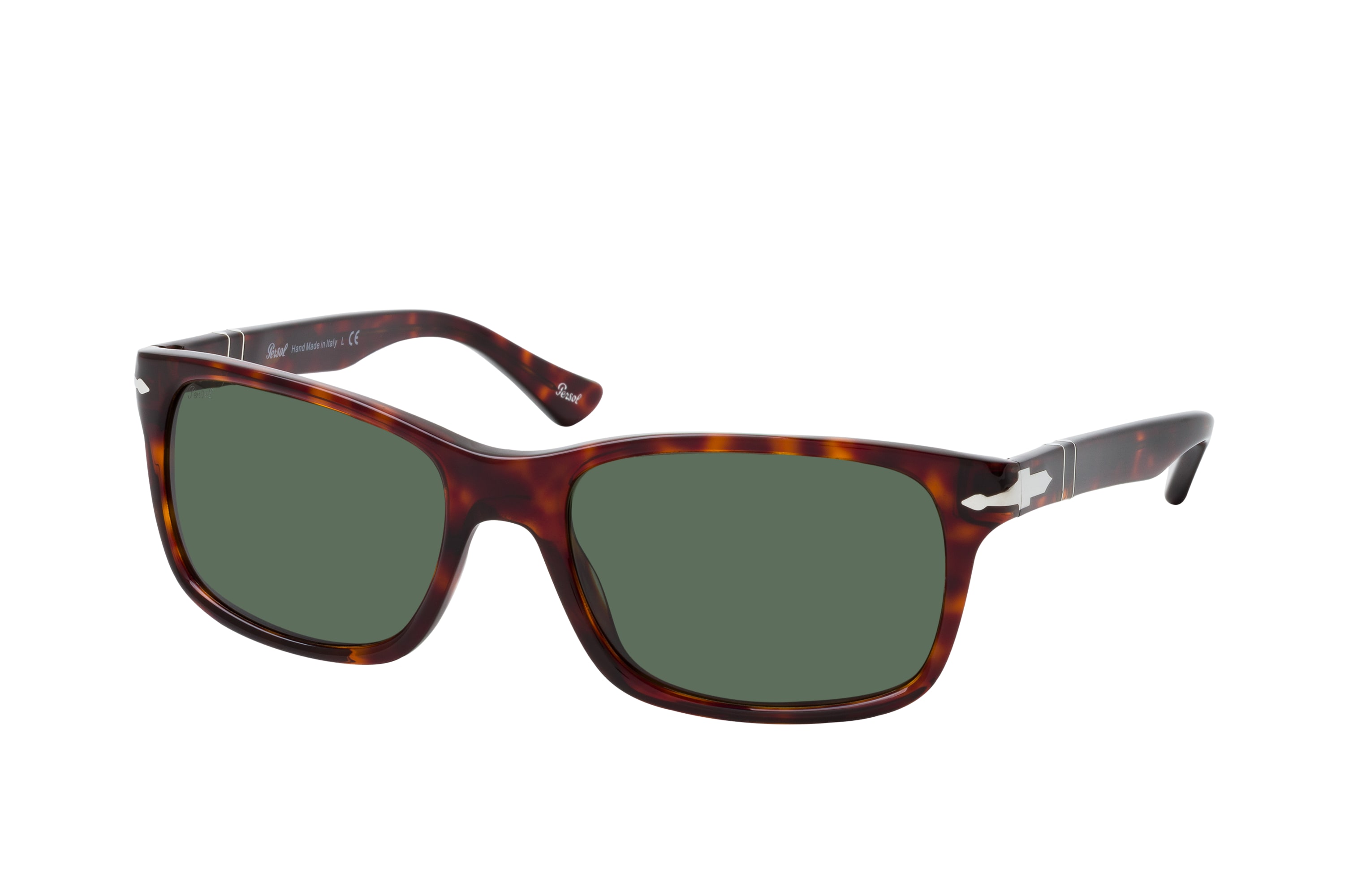 Persol PO 3048S 24/31 kaufen