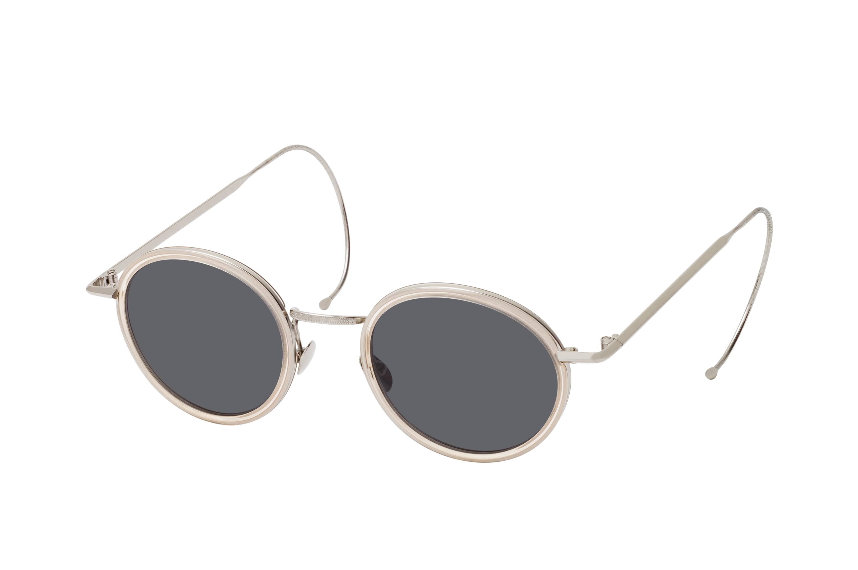 Monc LONDON FIELDS 15-01 24 Sonnenbrille kaufen
