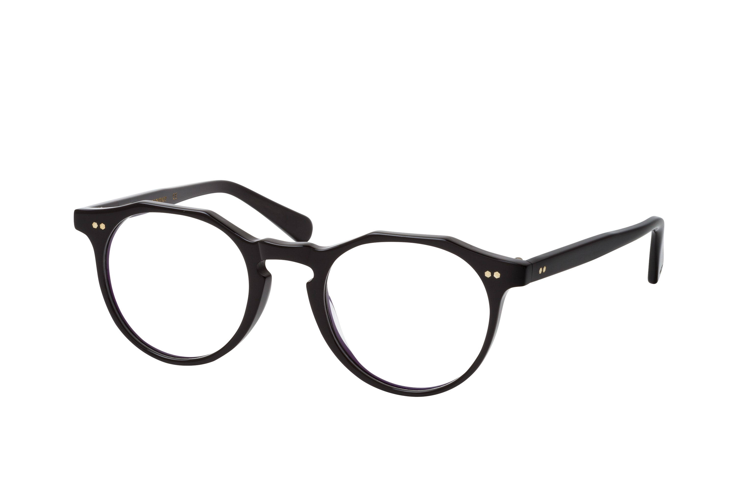 Buy Monc KALLIO 01-02 01 Glasses