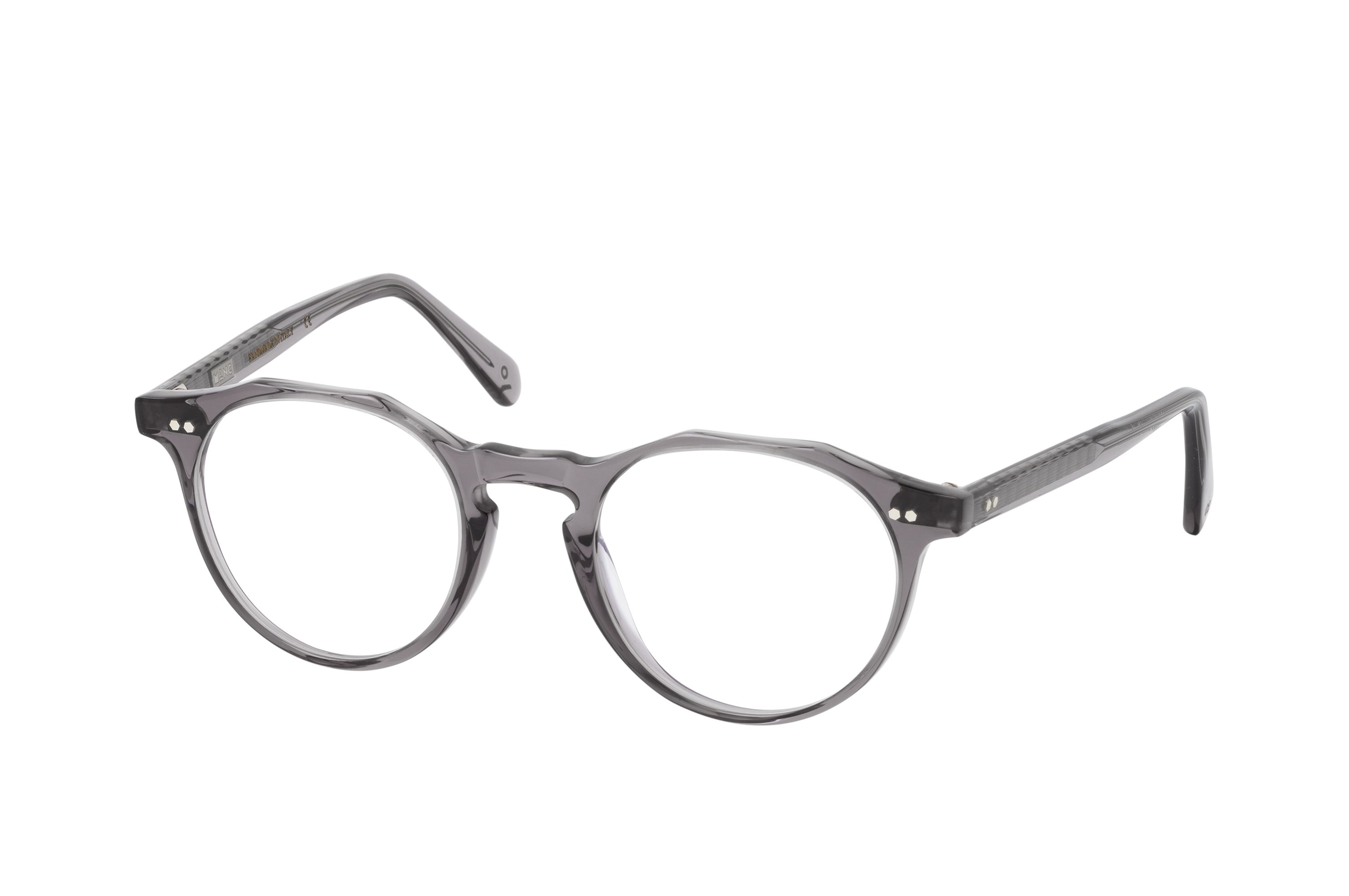 Buy Monc LOKKA 07-02 12 Glasses