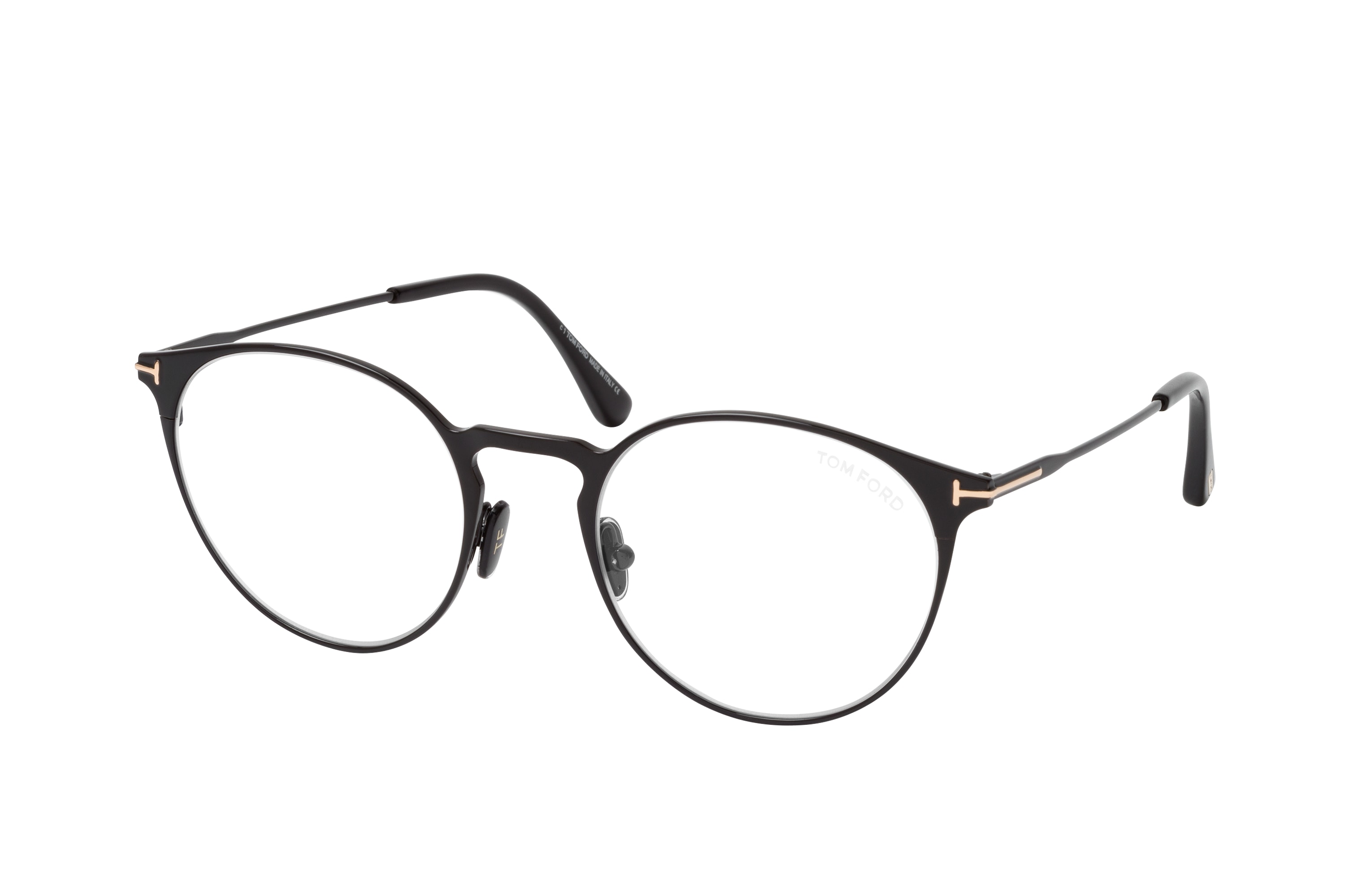 Tom Ford FT 5798-B 001 kaufen