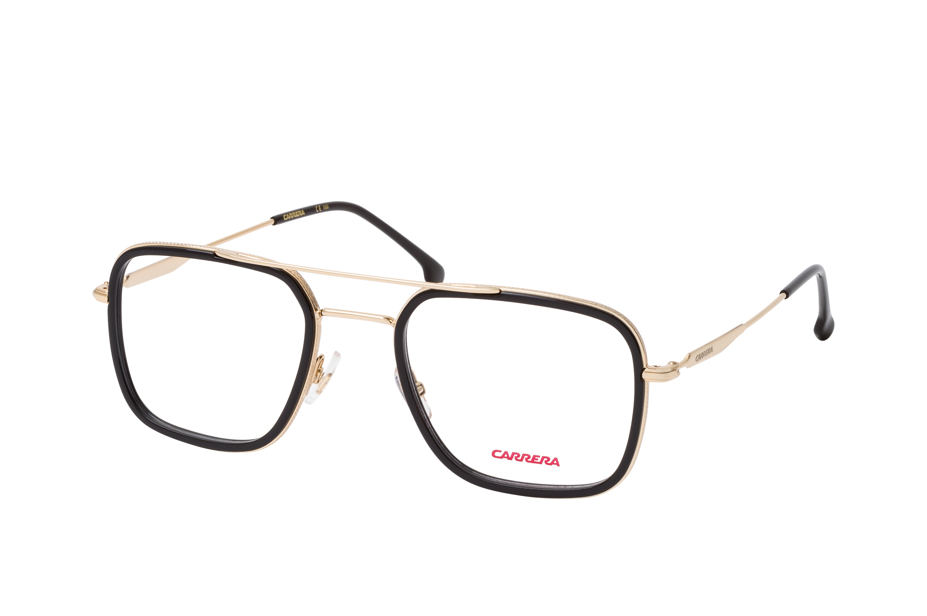 Carrera CA 280 807 kaufen