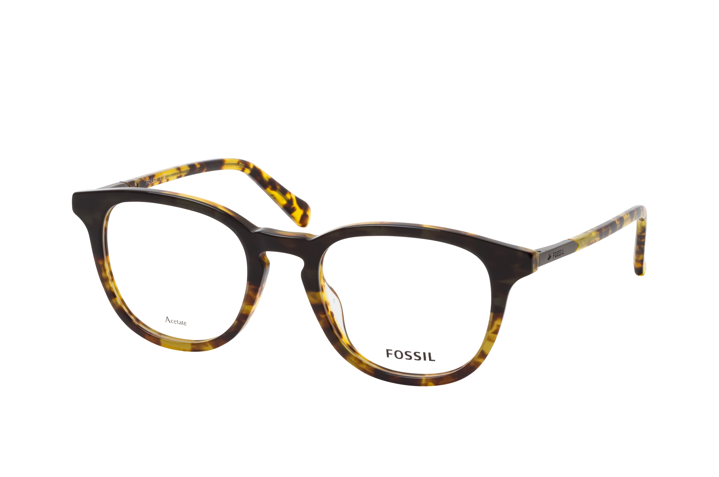 Buy Fossil FOS 7127 086 Glasses