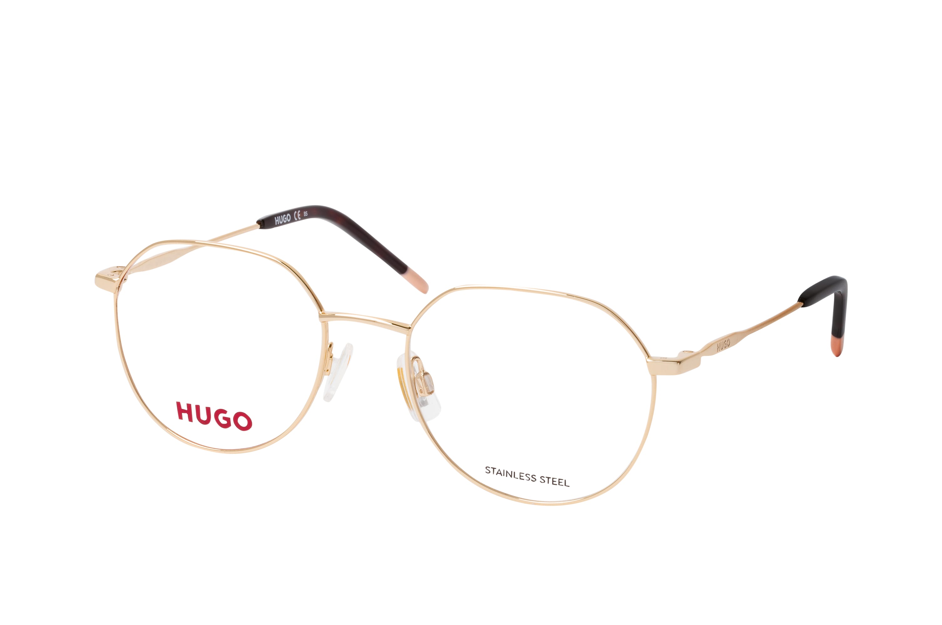 Hugo Boss HG 1186 J5G kaufen