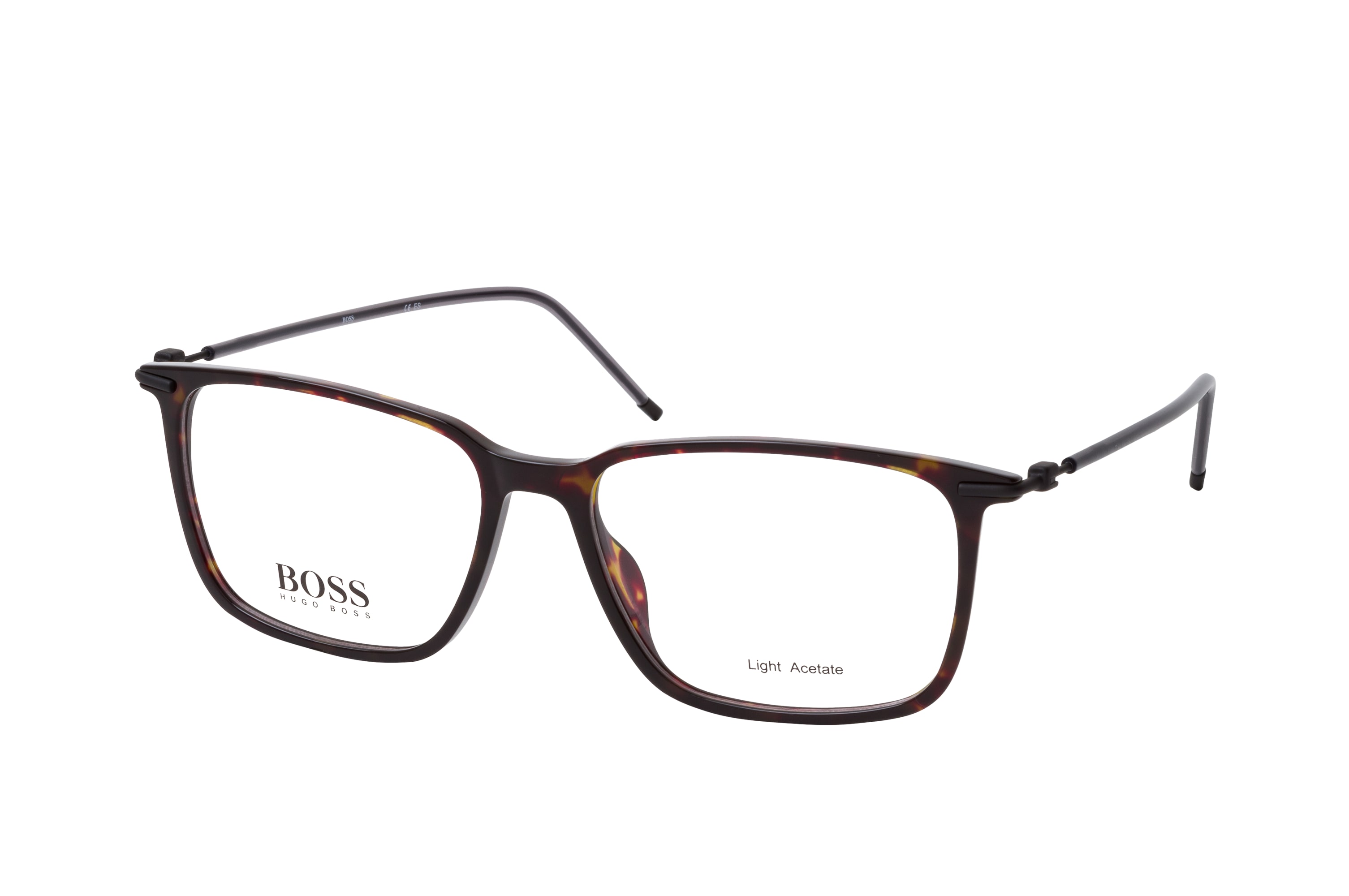 BOSS BOSS 1372 086 kaufen
