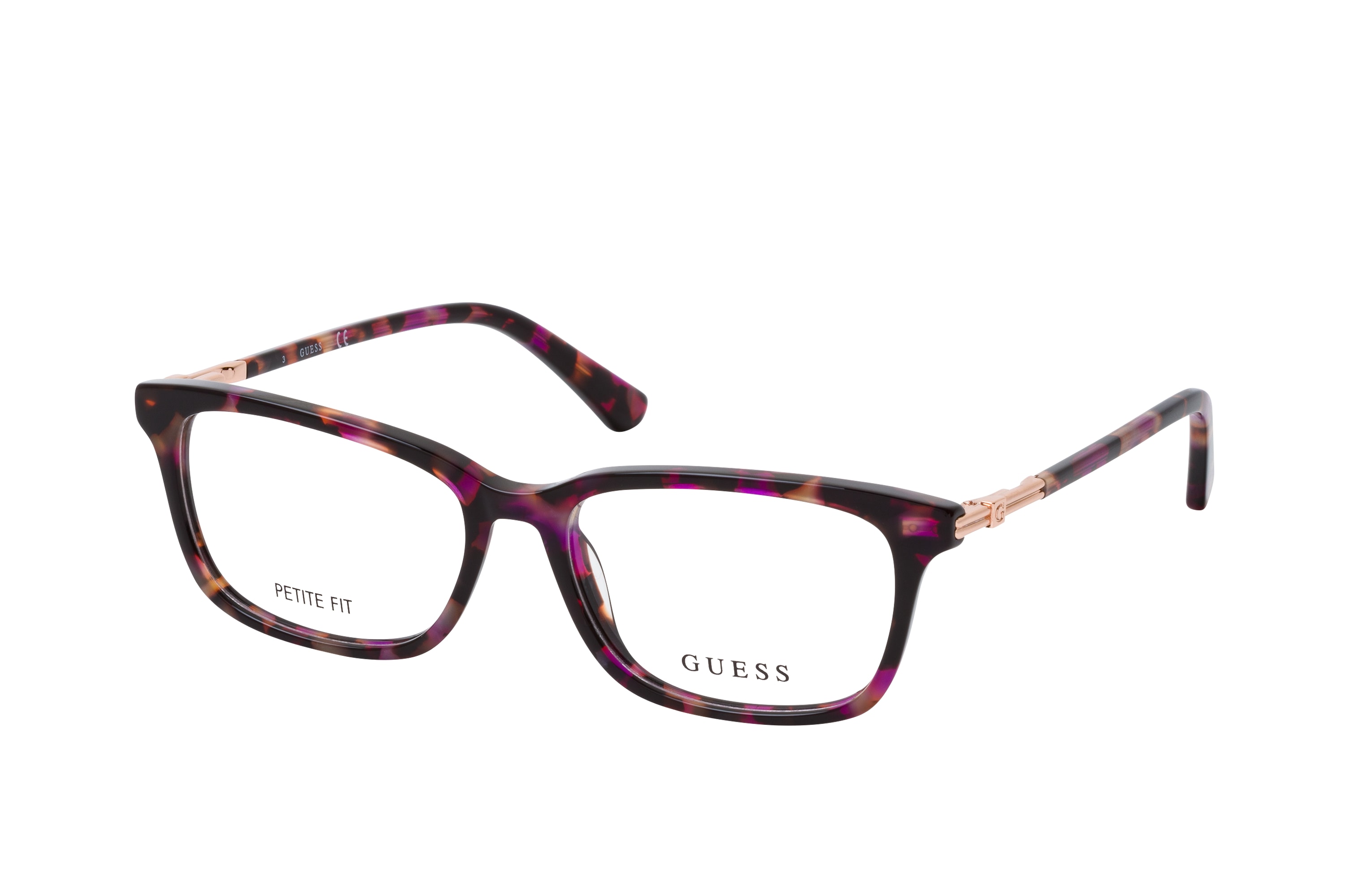 Guess GU 2907 083 Brille kaufen