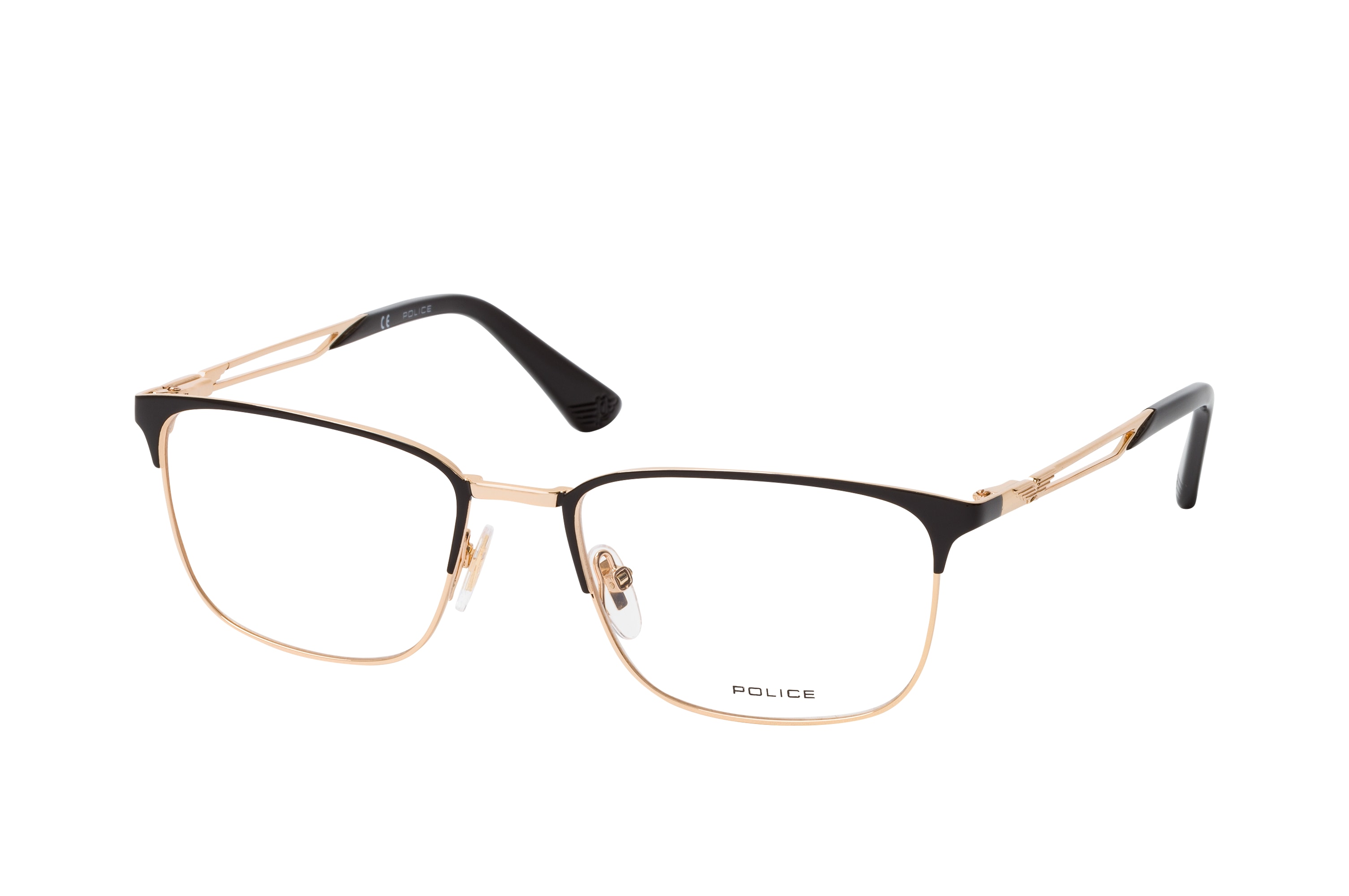 Osta Police VPLF 07 0301