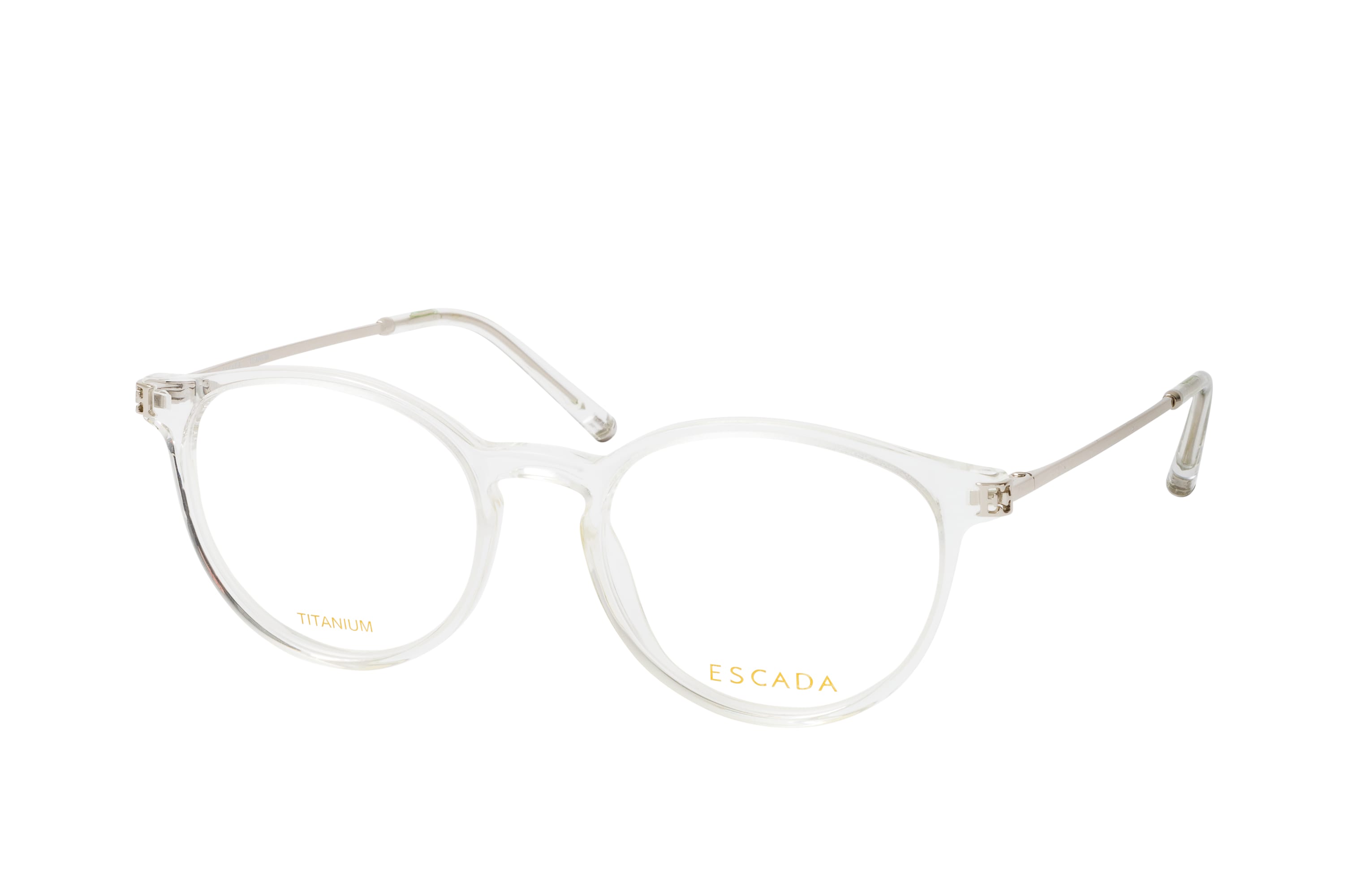 Escada VESD 22 0880 kaufen