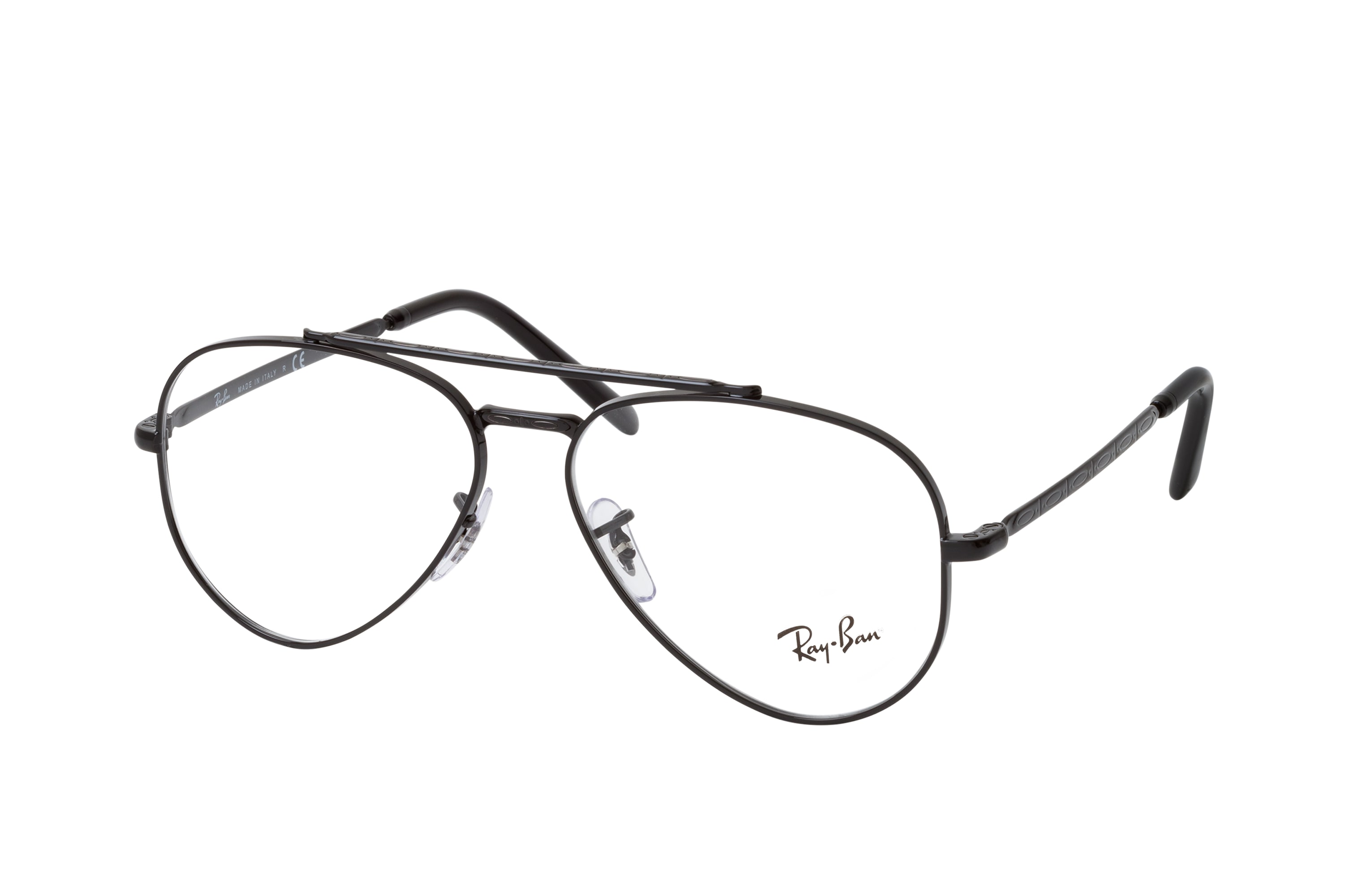 Ray-Ban RX 3625V 2509 Brille kaufen