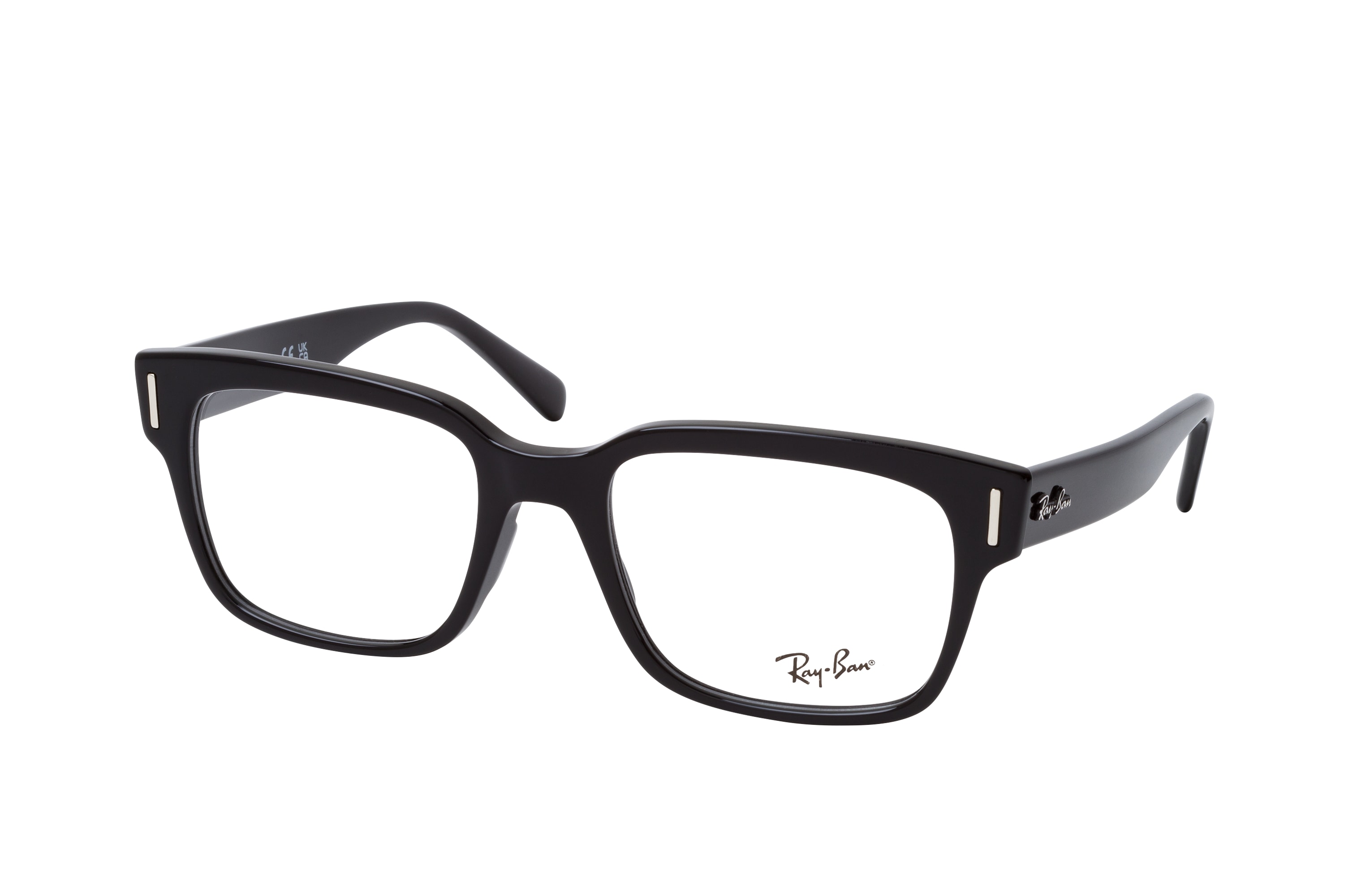 Buy Ray-Ban RX 5388 2000 Glasses