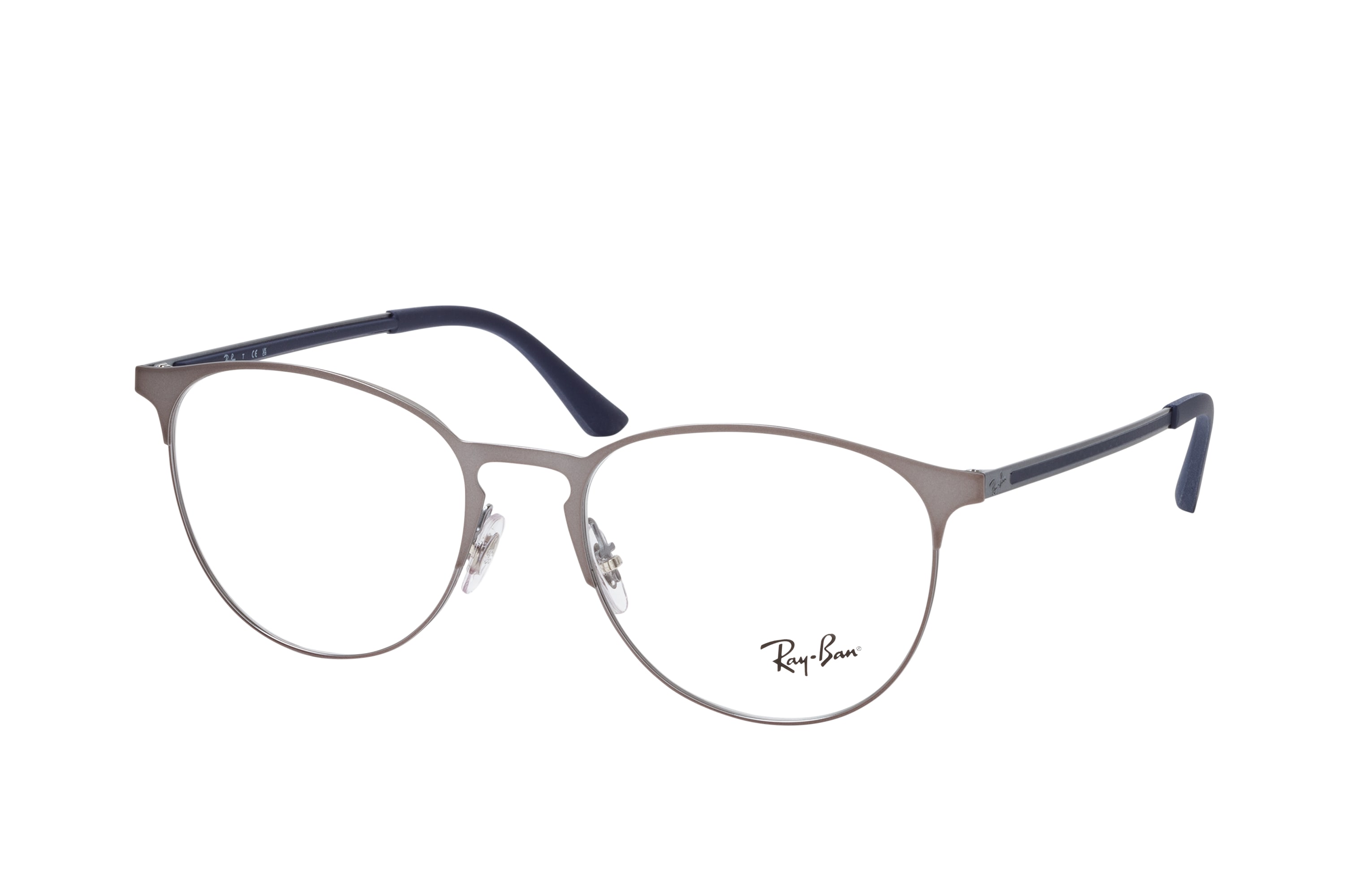 Ray-Ban RX 6375 3135 large Brille kaufen