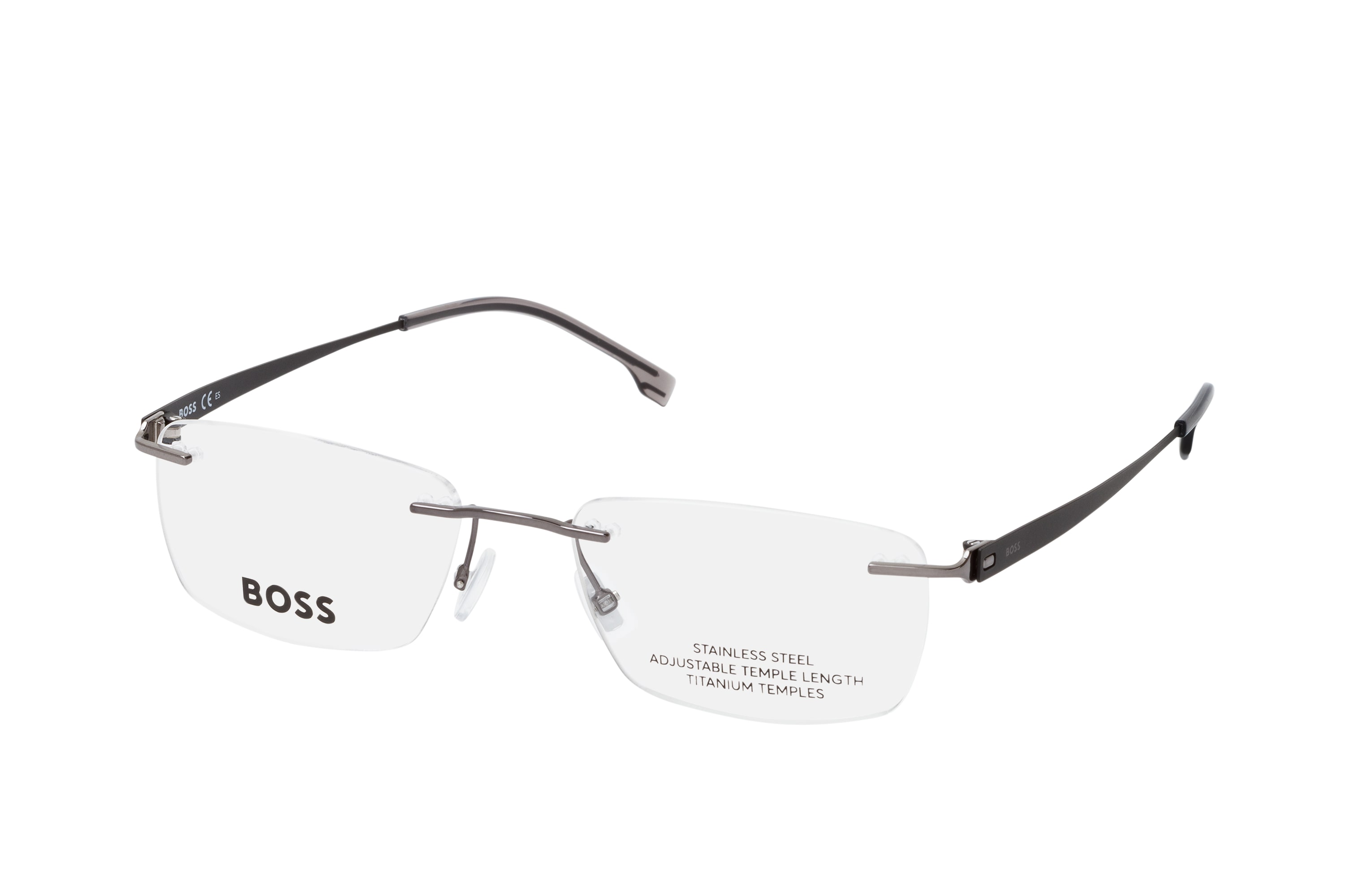BOSS BOSS 1423 PTA Brille kaufen