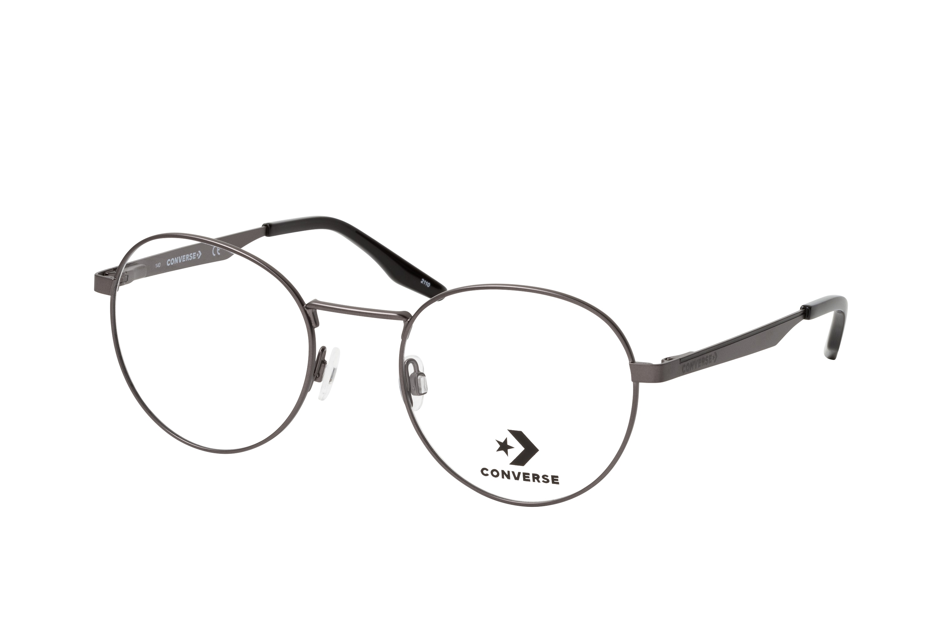 Converse CV 1010 070 kaufen