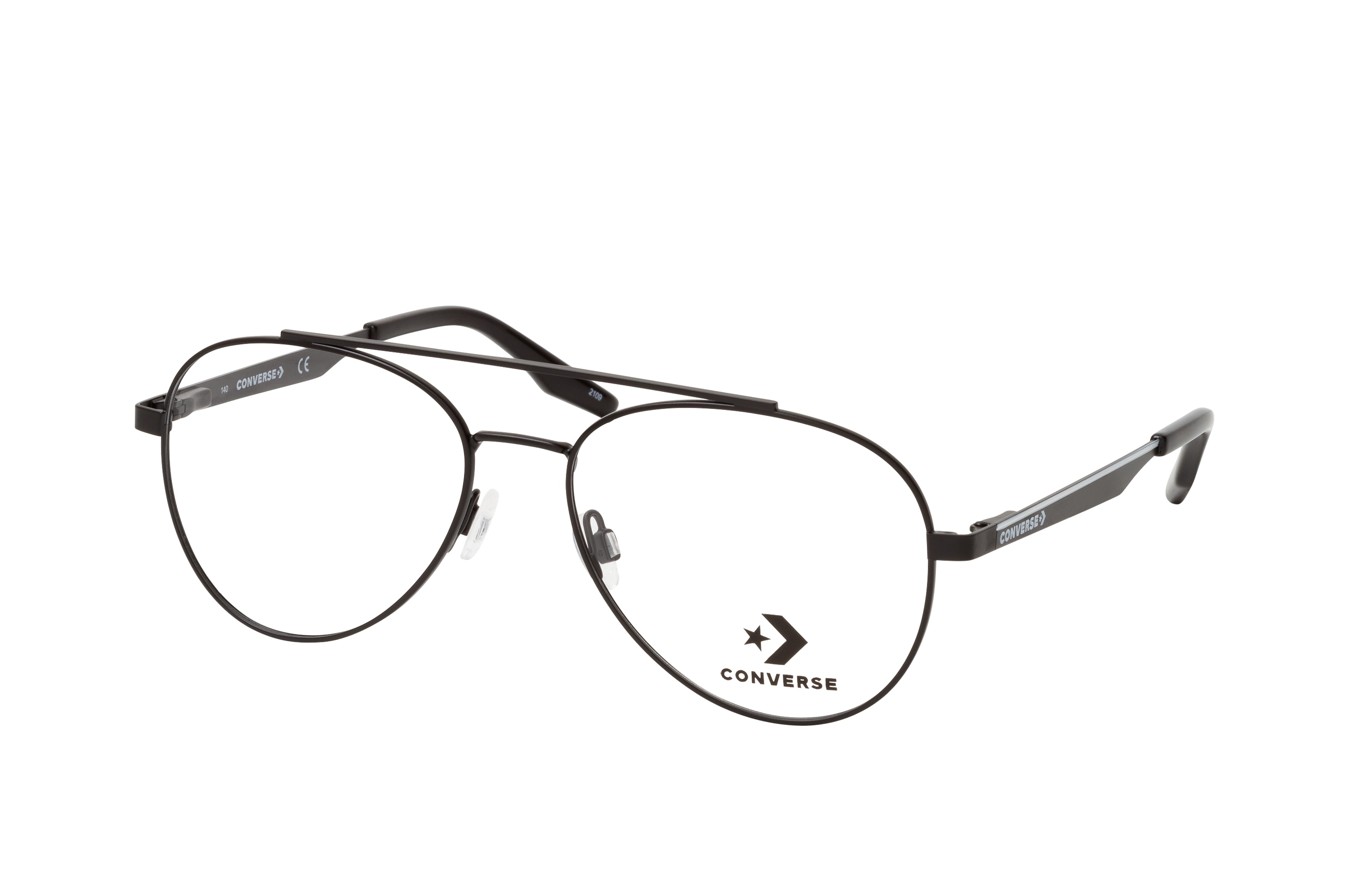 Converse CV 1011 001 Brille kaufen